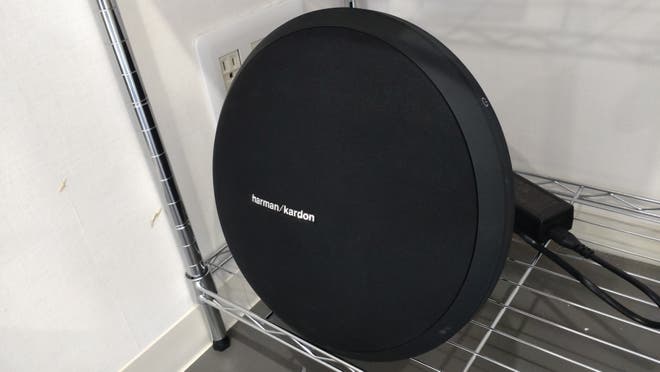 【2025年7月NEWオープン♪】横浜エリア♪駅チカ徒歩1分♪最高級舞台床リノリウム&設備の写真27