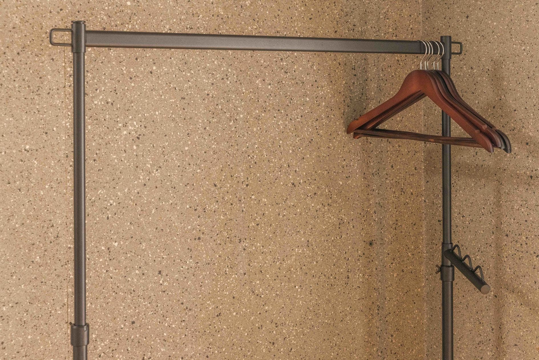 10名利用で1人109円！🍎宇都宮75インチTVレンタルスペース🍎駅徒歩8分の写真25