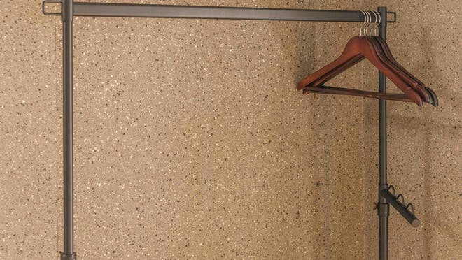 10名利用で1人109円!🍎宇都宮75インチTVレンタルスペース🍎駅徒歩8分の写真25