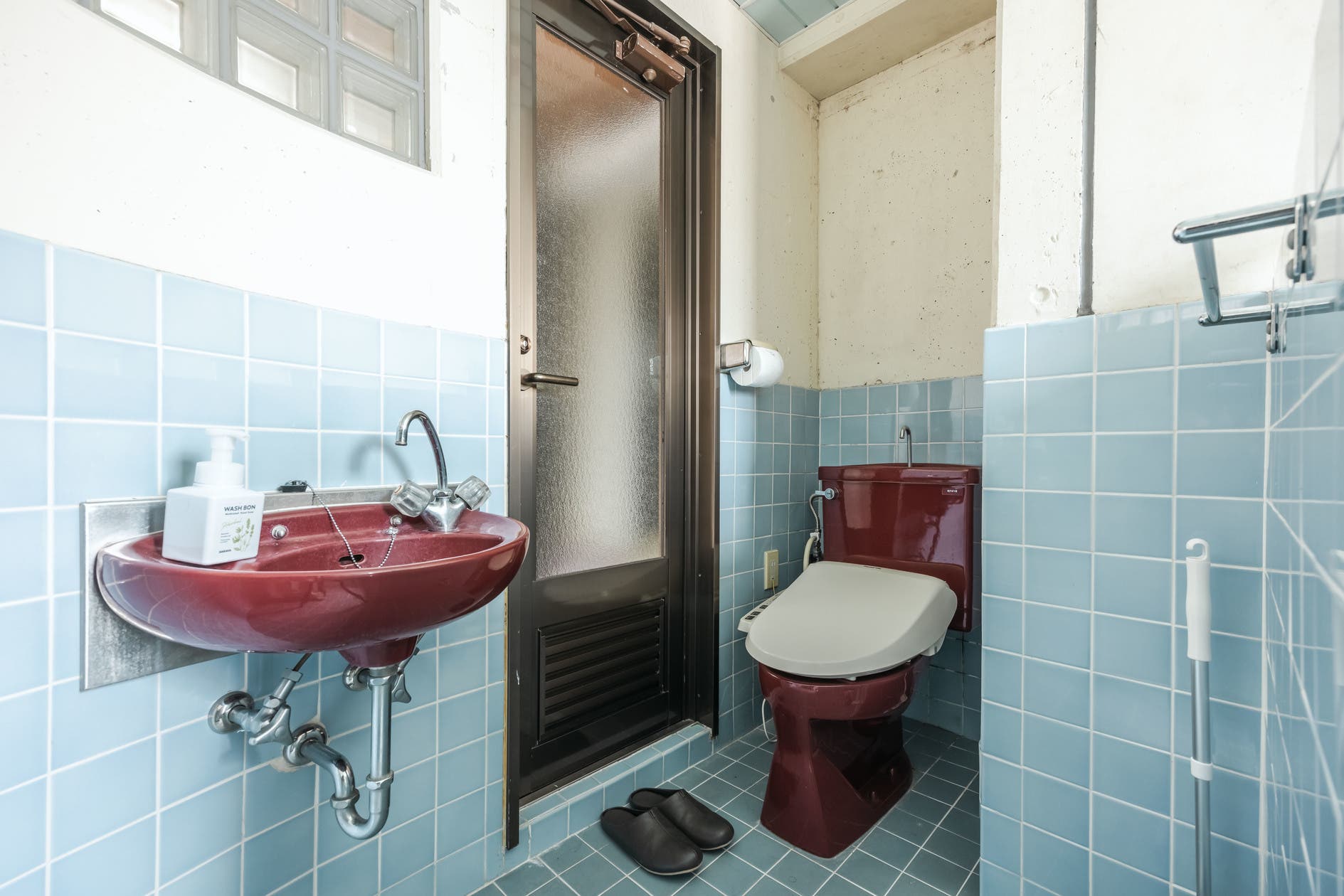 10名利用で1人109円！🍎宇都宮75インチTVレンタルスペース🍎駅徒歩8分の写真26