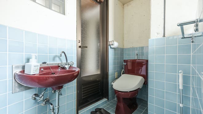 10名利用で1人109円!🍎宇都宮75インチTVレンタルスペース🍎駅徒歩8分の写真26