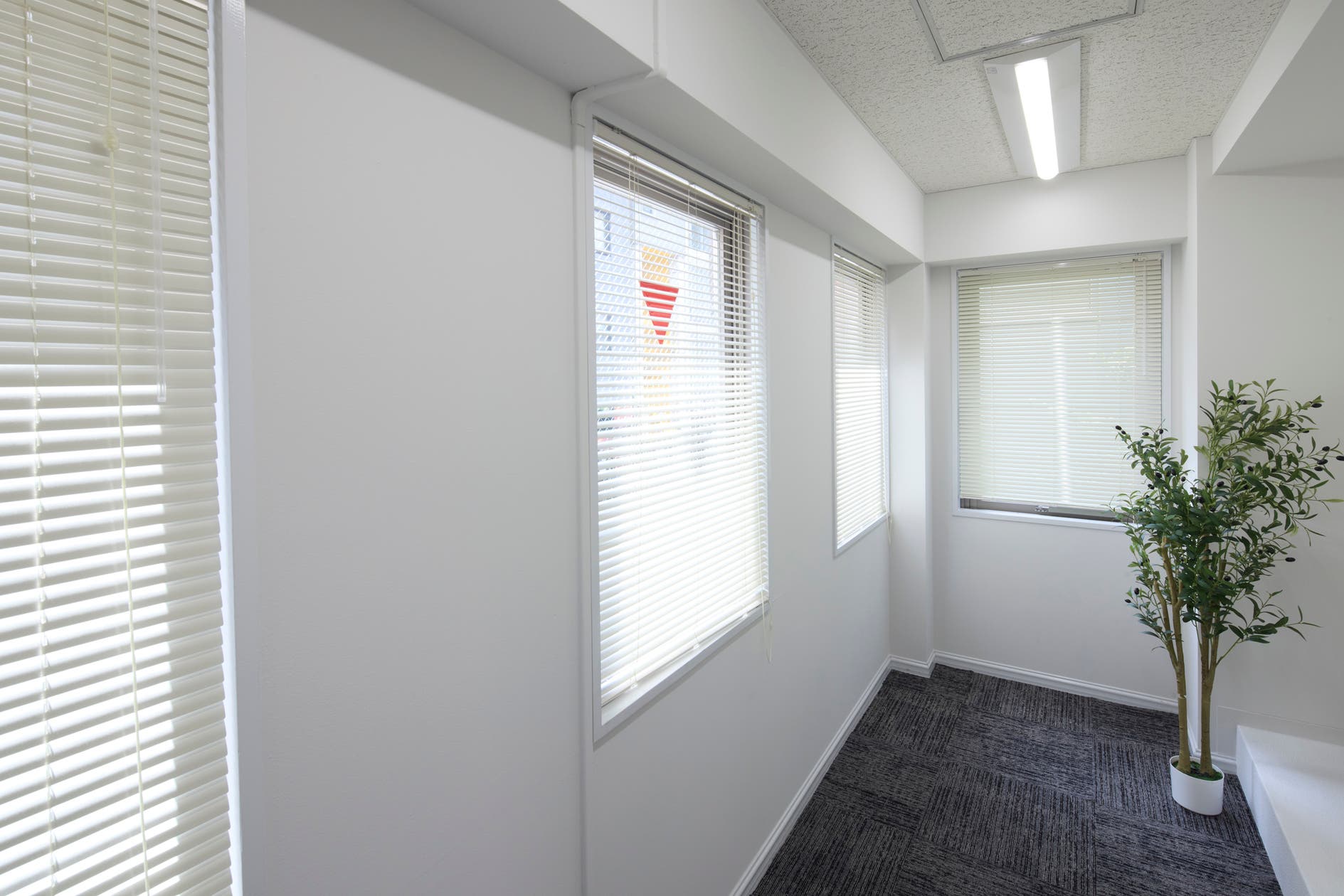 忘年会に！🚉神田･大手町🌟女性に嬉しい土足OK！🌟32名🌟100インチスクリーン🌟推し活/懇親会/撮影/ボードゲームの写真11