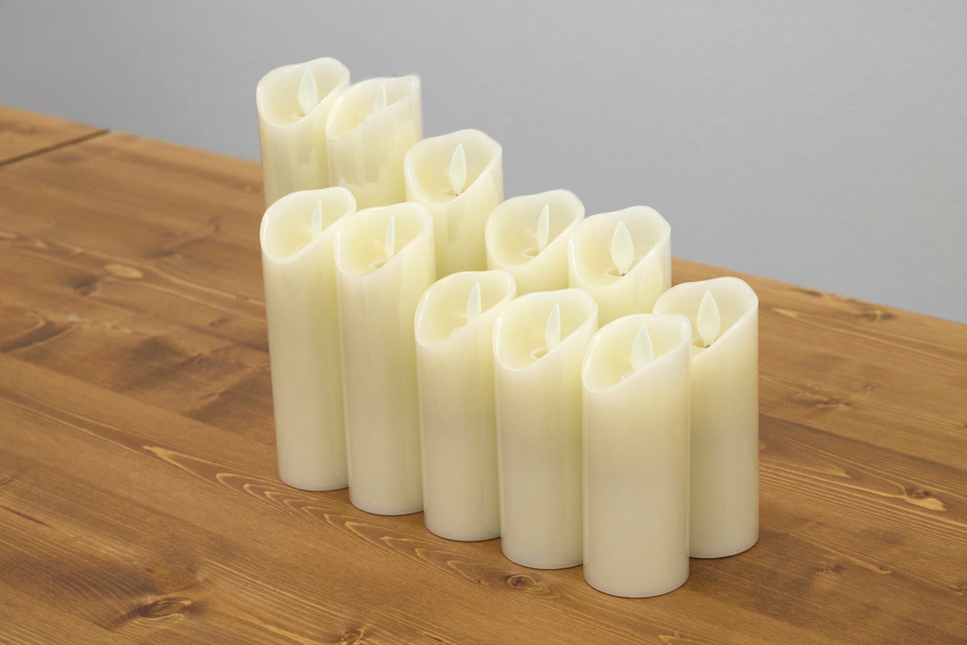 忘年会に！🚉神田･大手町🌟女性に嬉しい土足OK！🌟32名🌟100インチスクリーン🌟推し活/懇親会/撮影/ボードゲームの写真13