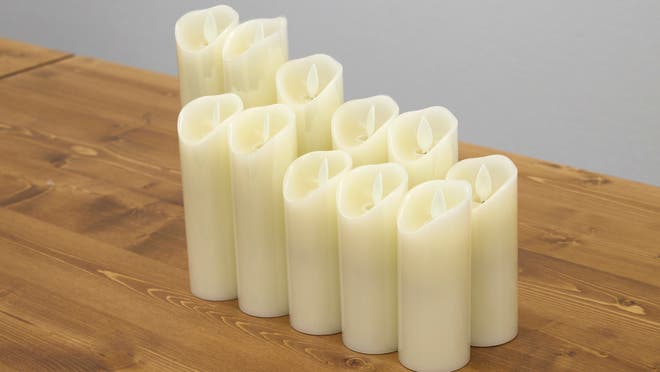 忘年会に!🚉神田・大手町🌟女性に嬉しい土足OK!🌟32名🌟100インチスクリーン🌟推し活/懇親会/撮影/ボードゲームの写真13