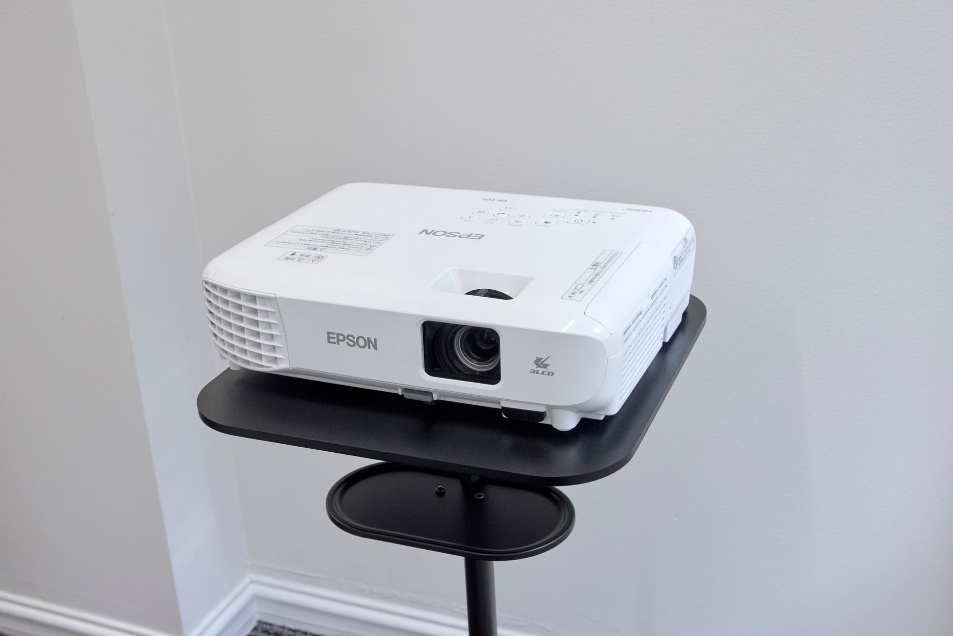 忘年会に！🚉神田･大手町🌟女性に嬉しい土足OK！🌟32名🌟100インチスクリーン🌟推し活/懇親会/撮影/ボードゲームの写真16