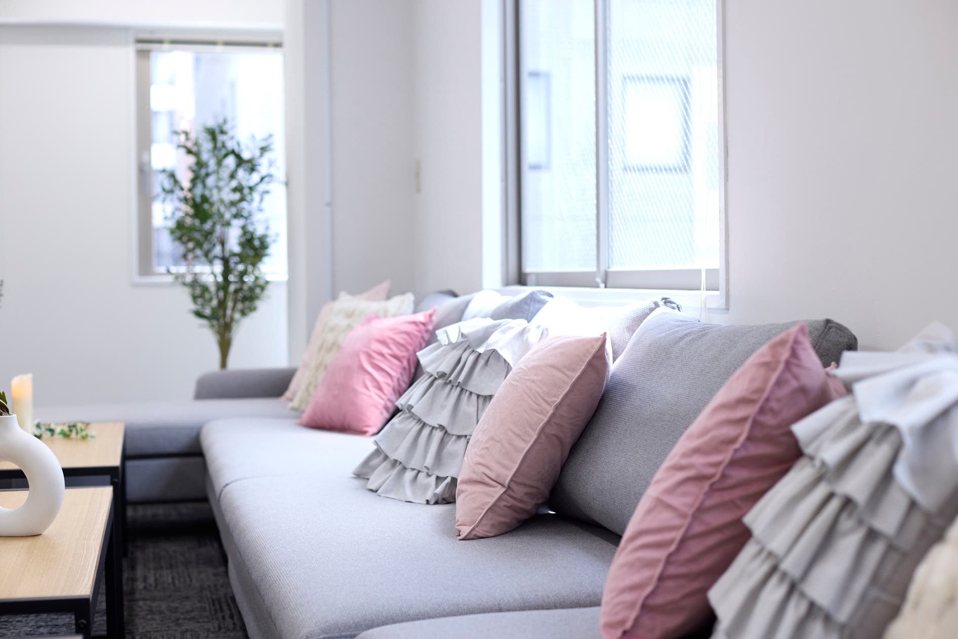 忘年会に！🚉神田･大手町🌟女性に嬉しい土足OK！🌟32名🌟100インチスクリーン🌟推し活/懇親会/撮影/ボードゲームの写真19