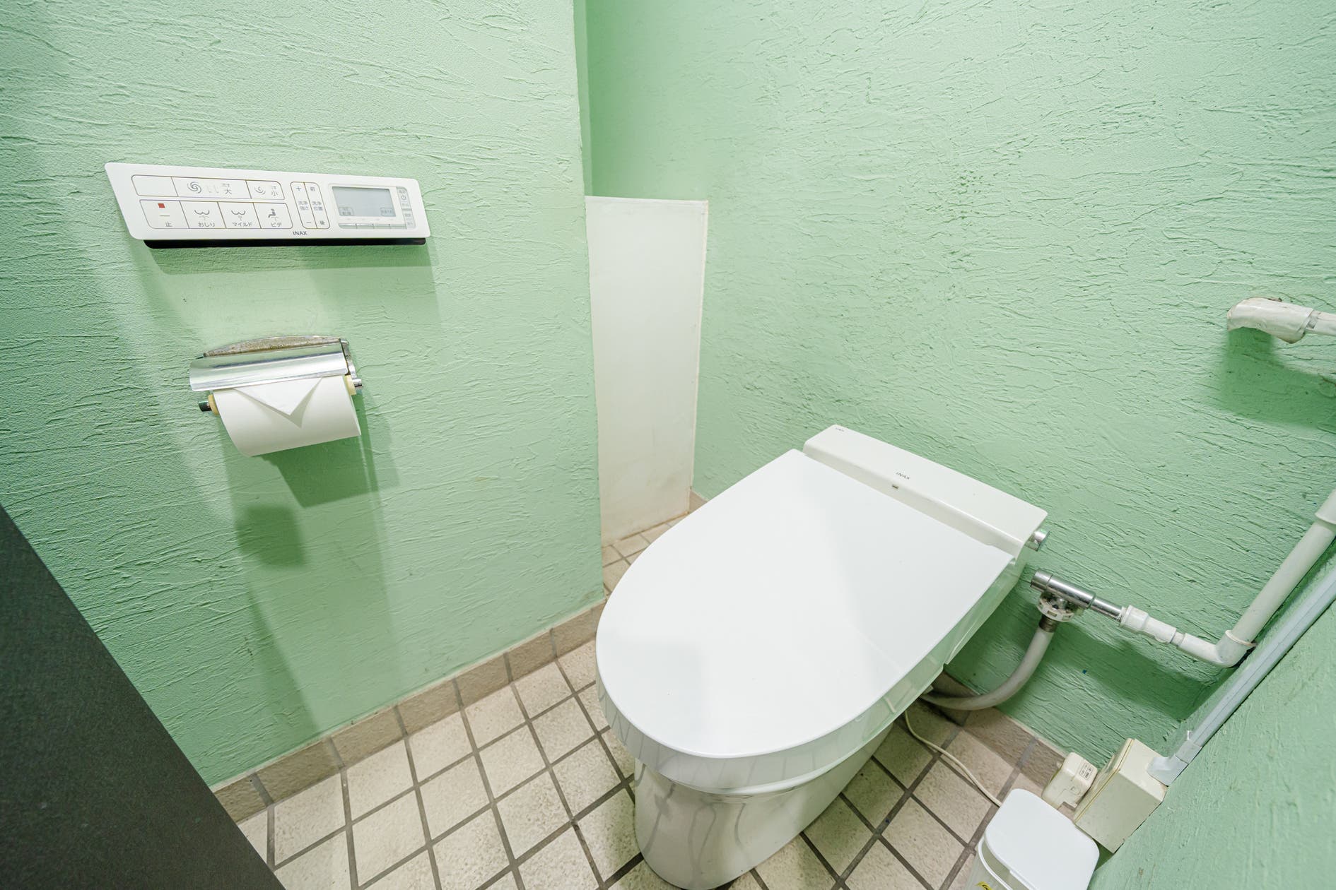 \内装リニューアル！/🎄クリスマス＆忘年会大人気‼️🎅🥂30名までOK!電子タバコOK🚬プロジェクター｜法人利用[79]の写真13