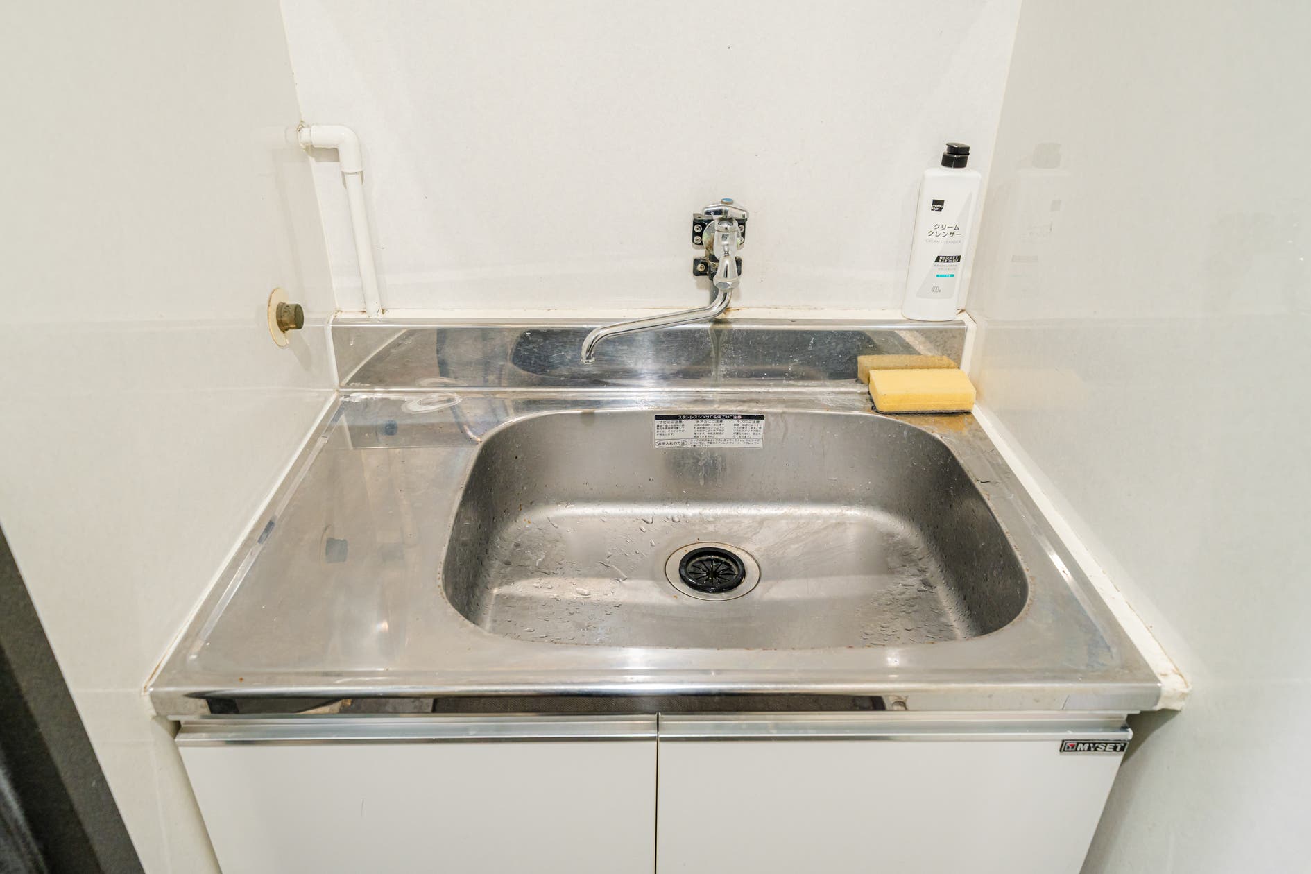 \内装リニューアル！/🎄クリスマス＆忘年会大人気‼️🎅🥂30名までOK!電子タバコOK🚬プロジェクター｜法人利用[79]の写真12