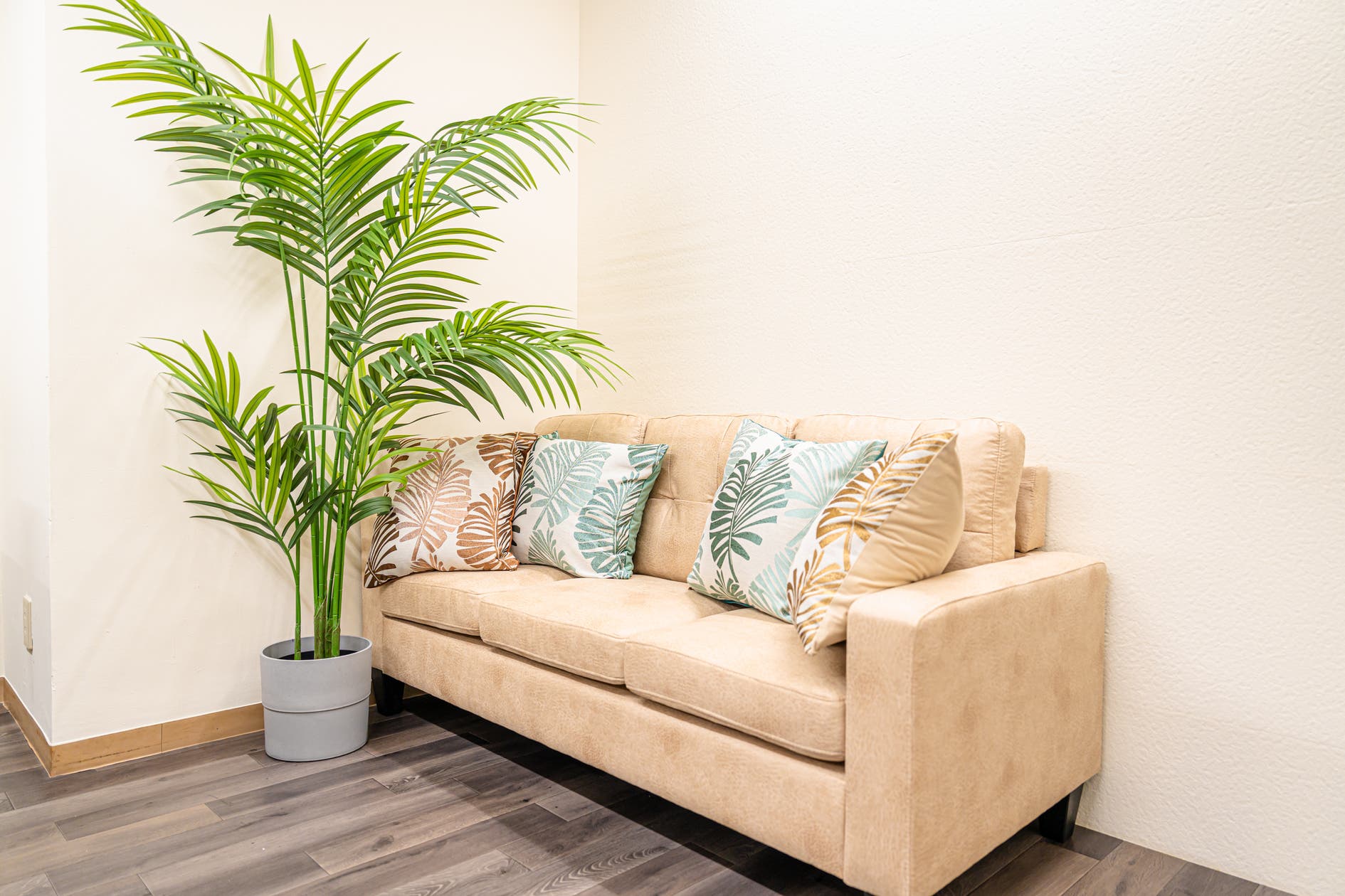 \内装リニューアル！/🎄クリスマス＆忘年会大人気‼️🎅🥂30名までOK!電子タバコOK🚬プロジェクター｜法人利用[79]の写真9