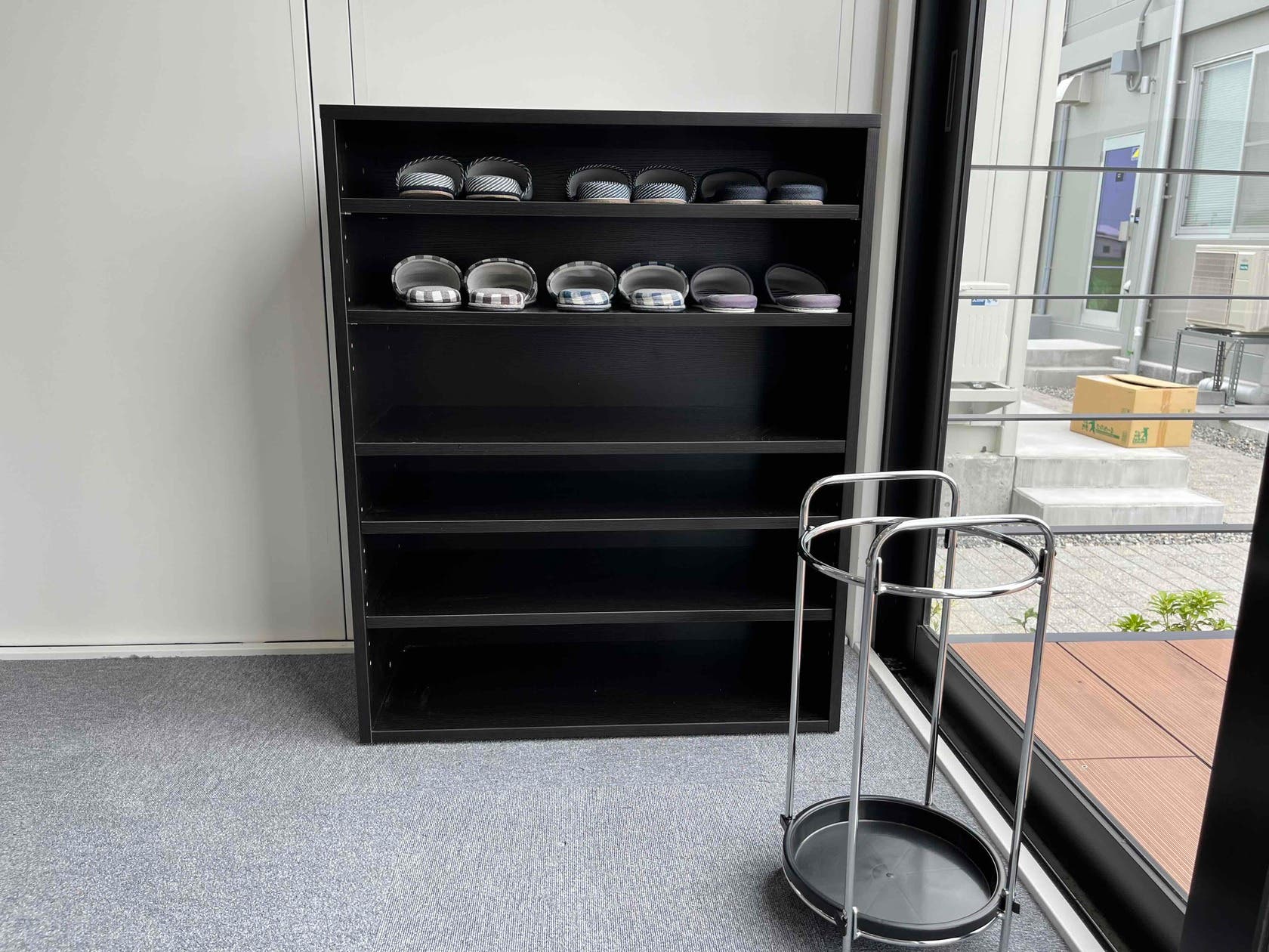 【Meeting】✨U-SPACE小松店✨会議や打ち合わせにぴったりのオフィススペースです♪Wi-Fi/小松市の写真7