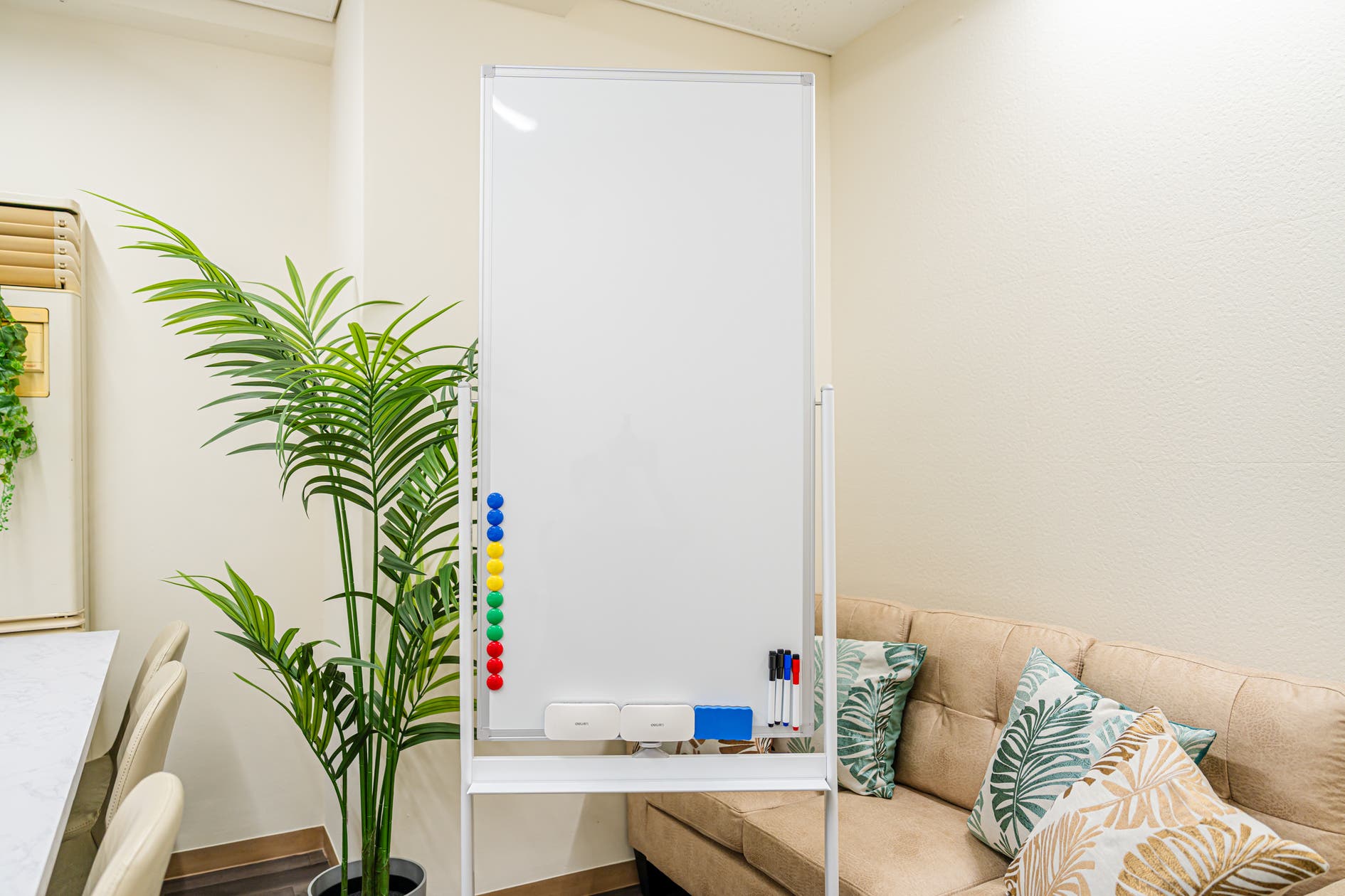 \内装リニューアル！/🎄クリスマス＆忘年会大人気‼️🎅🥂30名までOK!電子タバコOK🚬プロジェクター｜法人利用[79]の写真24