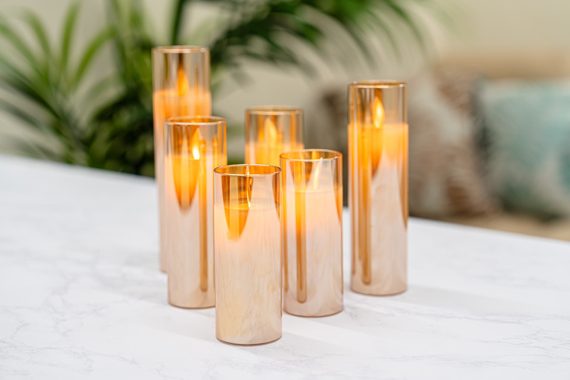 \内装リニューアル！/🎄クリスマス＆忘年会大人気‼️🎅🥂30名までOK!電子タバコOK🚬プロジェクター｜法人利用[79]の写真18