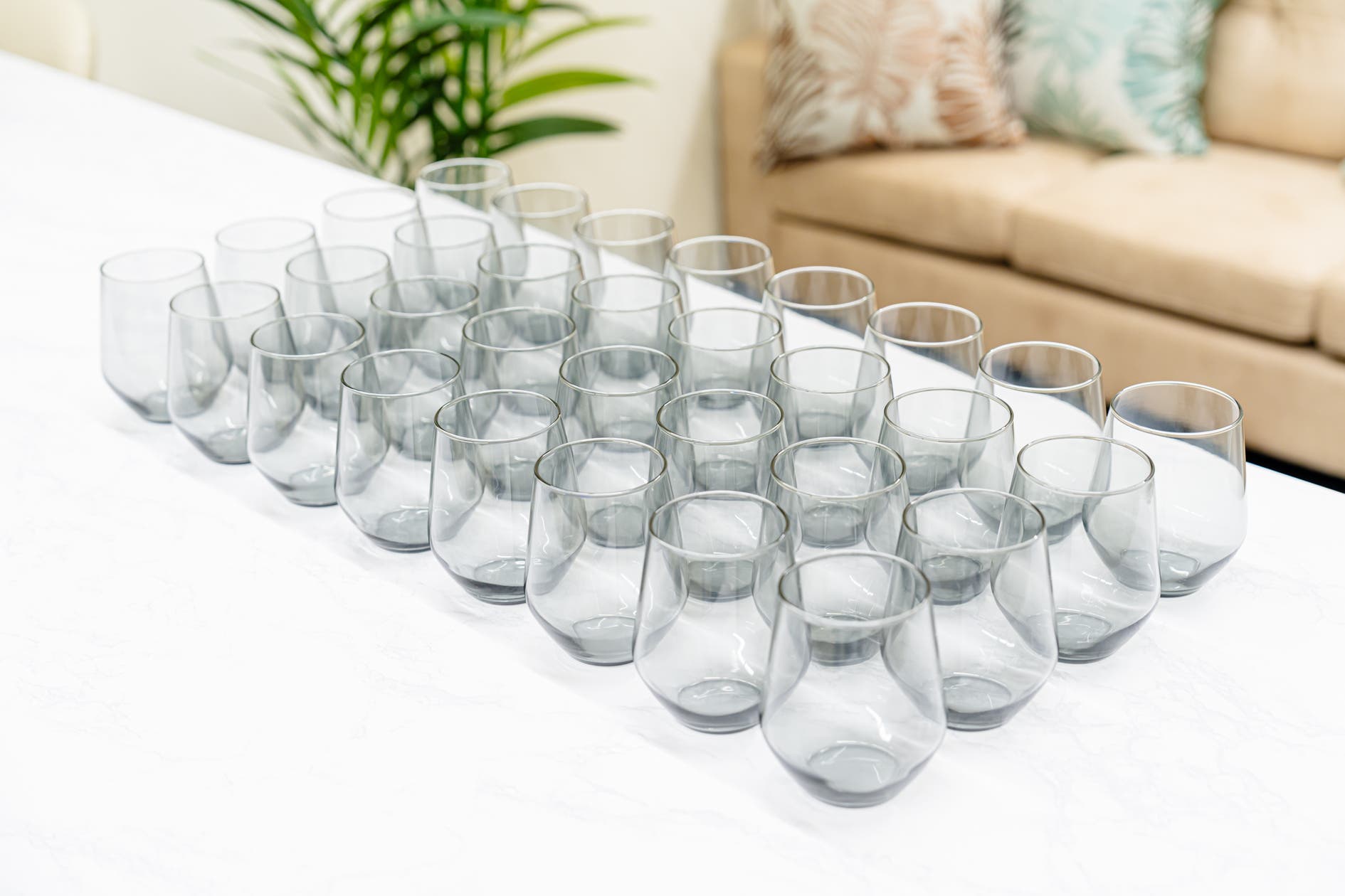 \内装リニューアル！/🎄クリスマス＆忘年会大人気‼️🎅🥂30名までOK!電子タバコOK🚬プロジェクター｜法人利用[79]の写真26