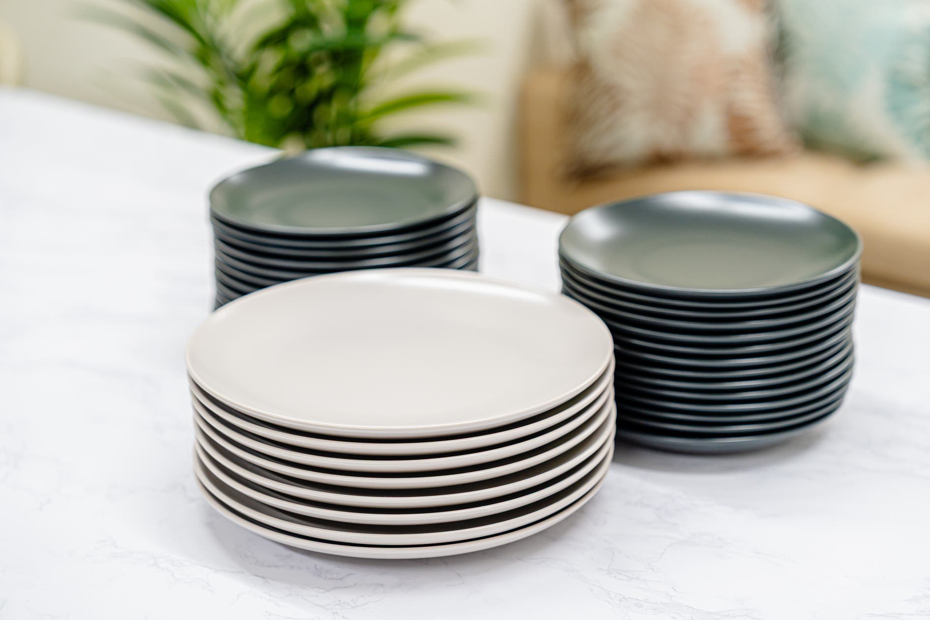 \内装リニューアル！/🎄クリスマス＆忘年会大人気‼️🎅🥂30名までOK!電子タバコOK🚬プロジェクター｜法人利用[79]の写真27