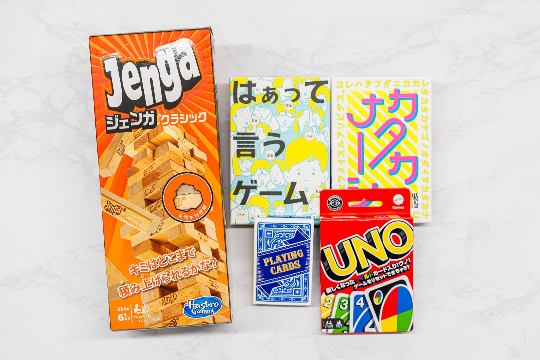 \内装リニューアル！/🎄クリスマス＆忘年会大人気‼️🎅🥂30名までOK!電子タバコOK🚬プロジェクター｜法人利用[79]の写真20