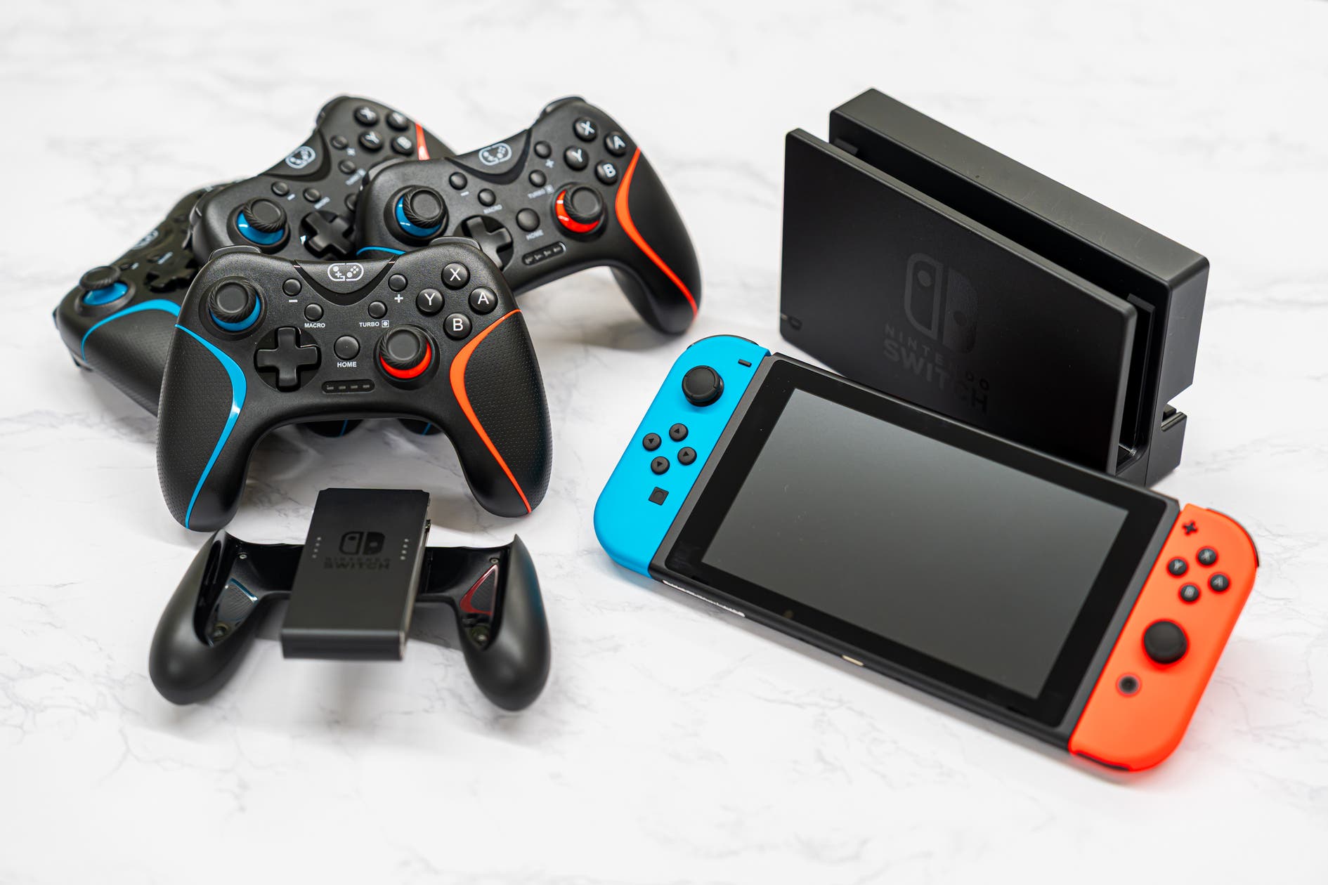 \内装リニューアル！/🎄クリスマス＆忘年会大人気‼️🎅🥂30名までOK!電子タバコOK🚬プロジェクター｜法人利用[79]の写真19