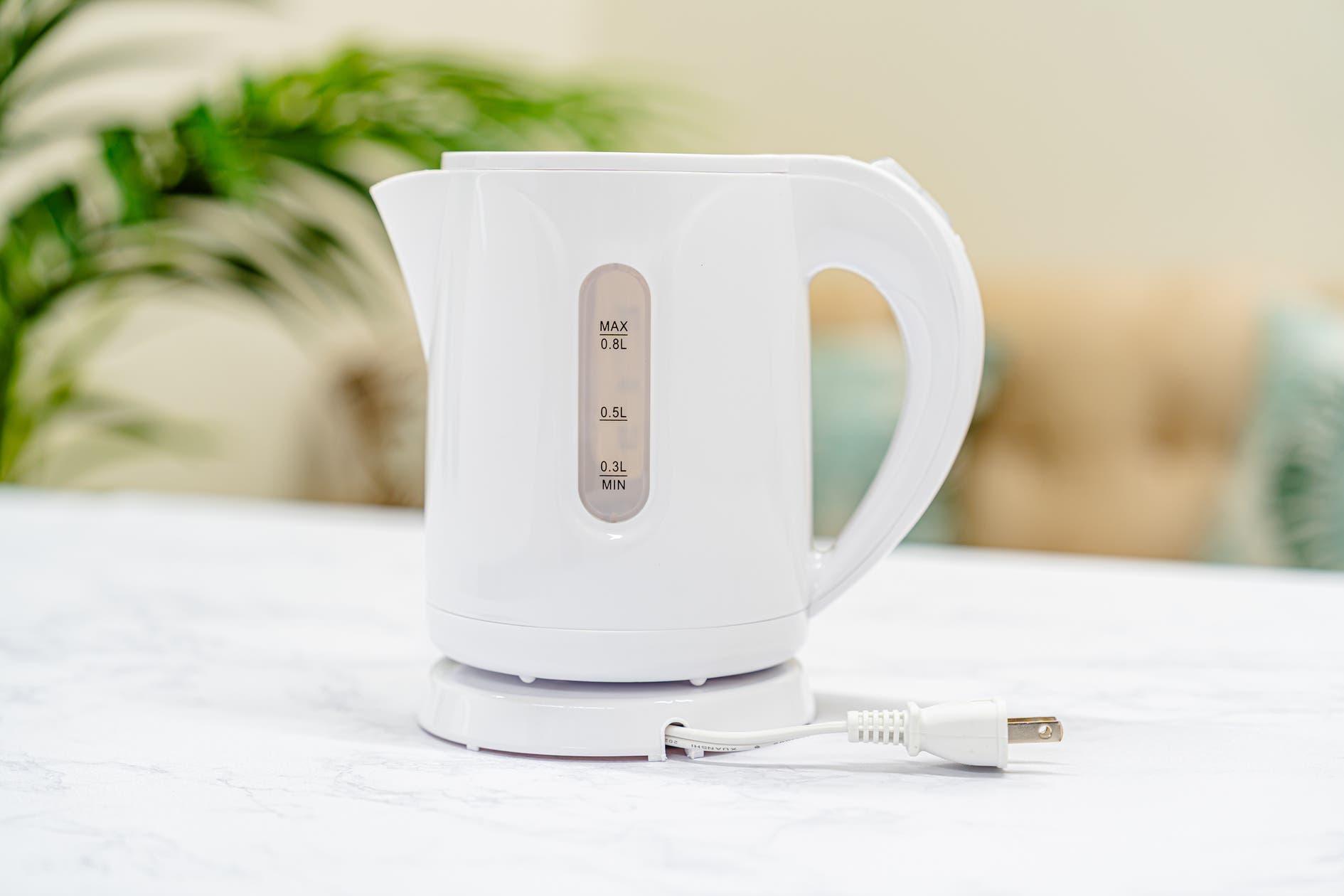 \内装リニューアル！/🎄クリスマス＆忘年会大人気‼️🎅🥂30名までOK!電子タバコOK🚬プロジェクター｜法人利用[79]の写真28