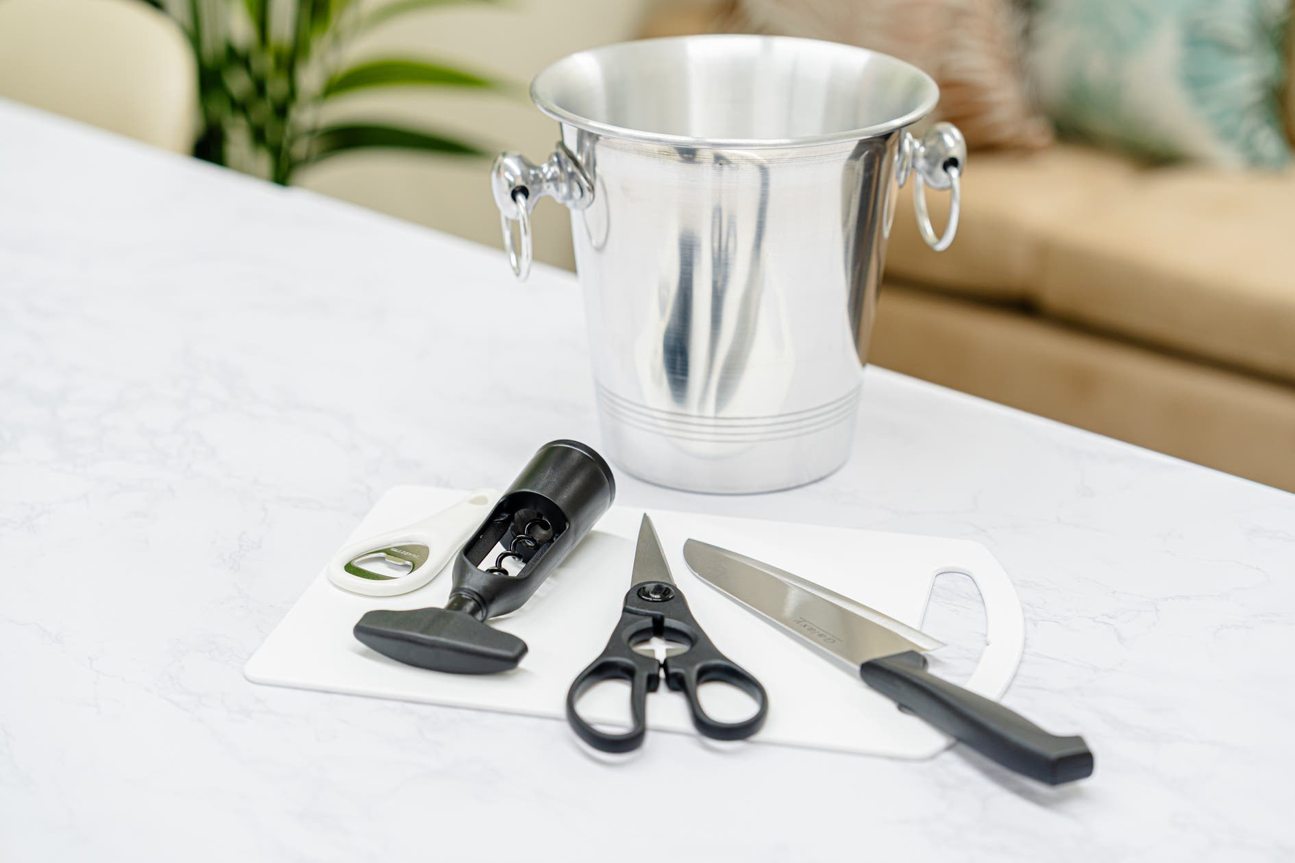 \内装リニューアル！/🎄クリスマス＆忘年会大人気‼️🎅🥂30名までOK!電子タバコOK🚬プロジェクター｜法人利用[79]の写真29