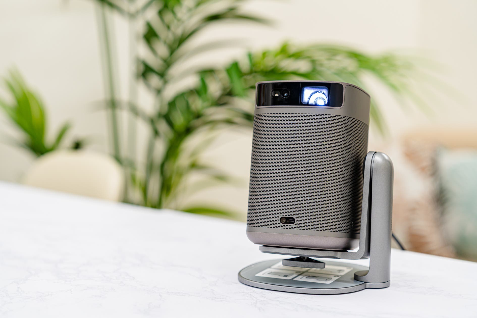 \内装リニューアル！/🎄クリスマス＆忘年会大人気‼️🎅🥂30名までOK!電子タバコOK🚬プロジェクター｜法人利用[79]の写真23