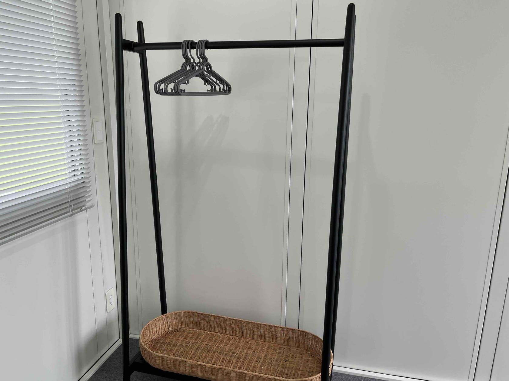 【Meeting】✨U-SPACE小松店✨会議や打ち合わせにぴったりのオフィススペースです♪Wi-Fi/小松市の写真9