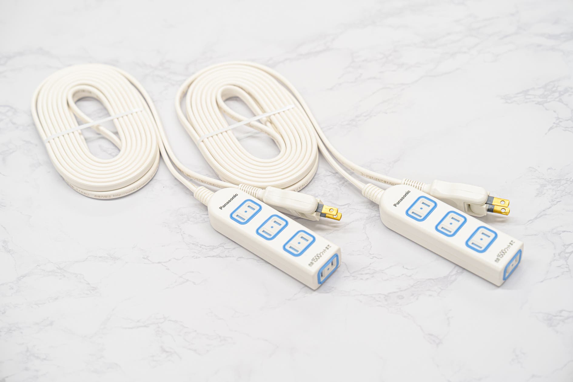 \内装リニューアル！/🎄クリスマス＆忘年会大人気‼️🎅🥂30名までOK!電子タバコOK🚬プロジェクター｜法人利用[79]の写真25