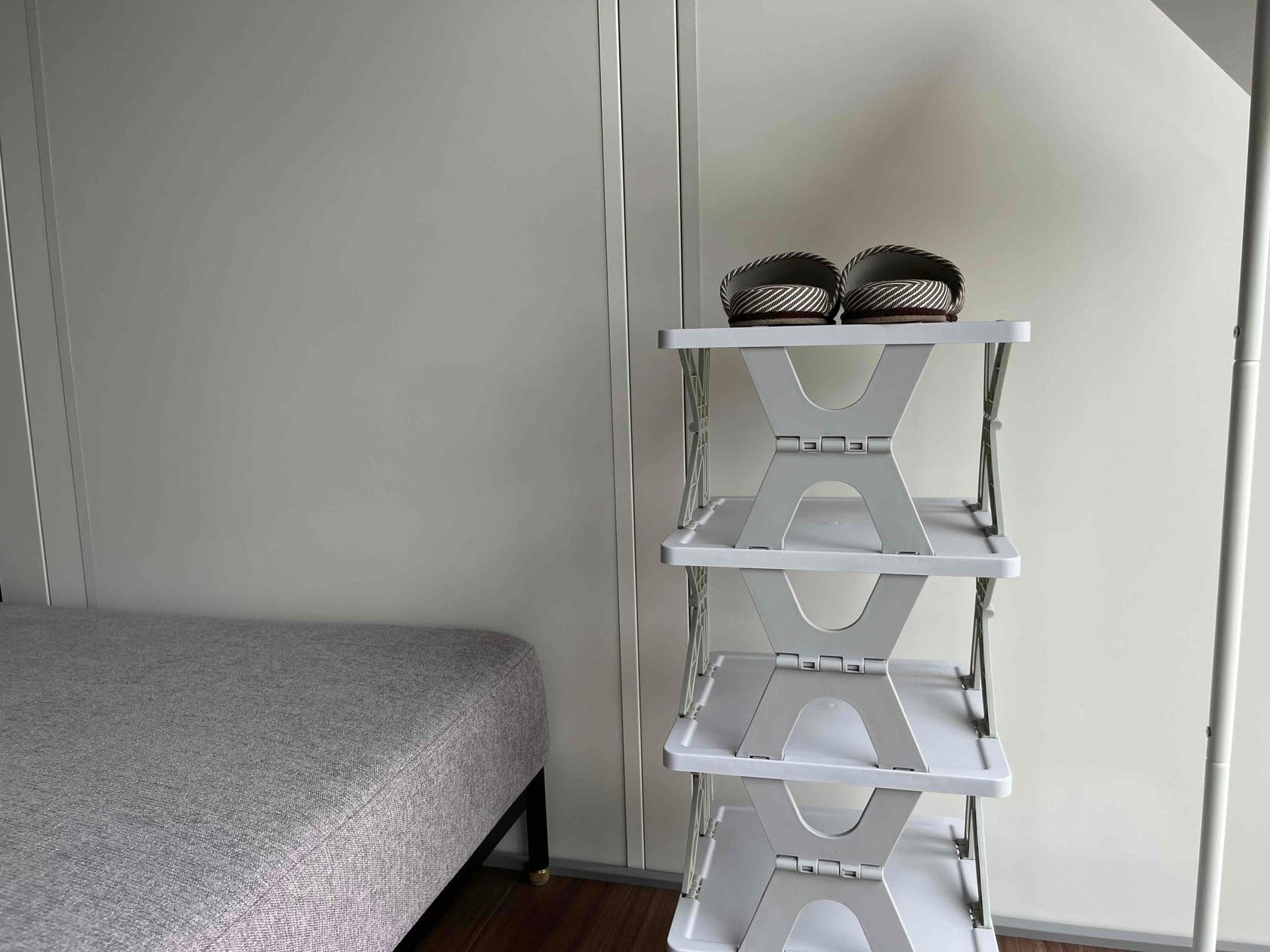 【Living】✨U-SPACE小松店✨リビングをイメージしたちょっとした集まりに最適のスペースです♪Wi-Fi/小松市の写真5