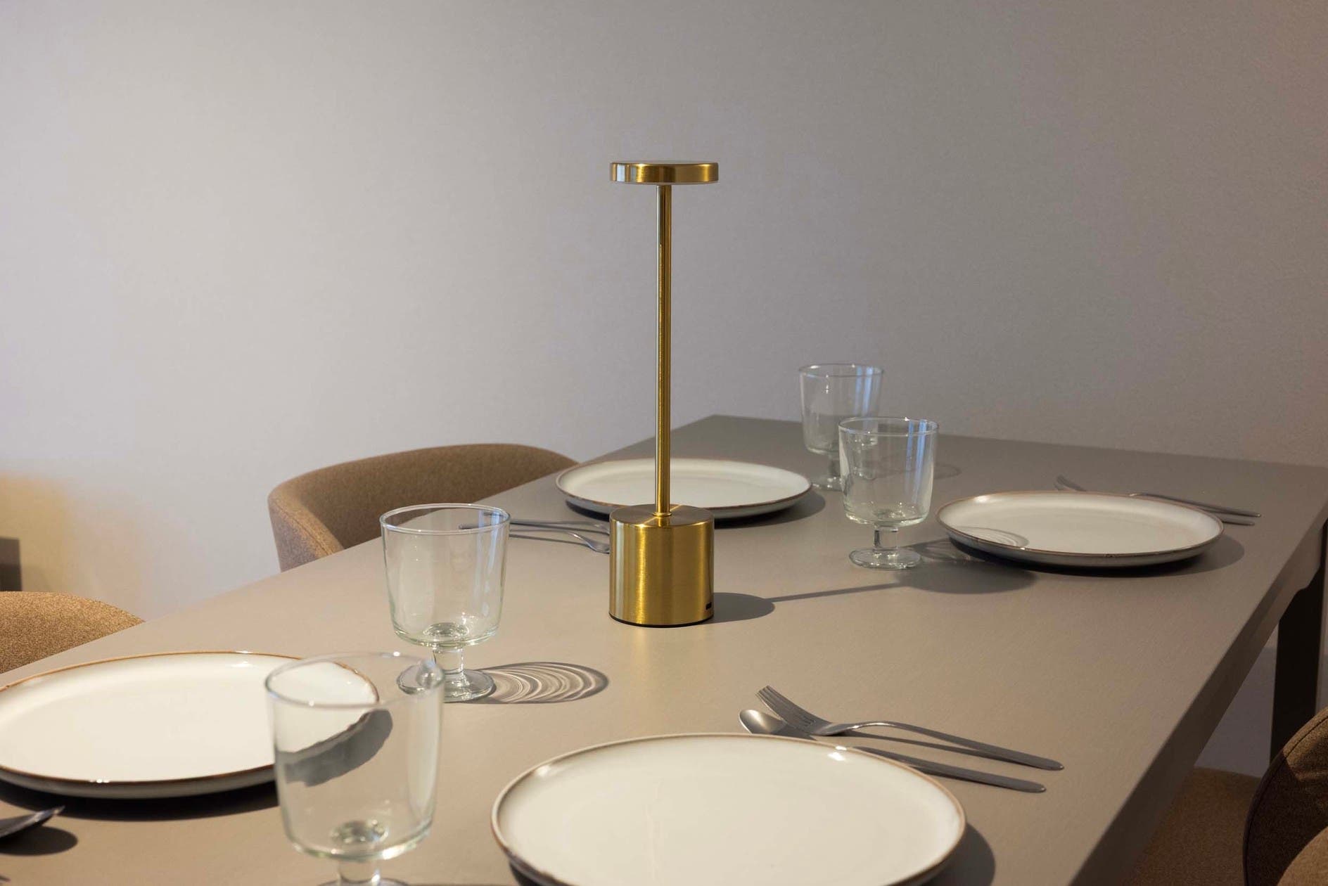 渋谷6分🚶‍♂️光🛜50型📺ゲーム🎮映画鑑賞🎞️パーティ👨‍👩‍👧‍👦🎉String House Shibuya Udagawaの写真12