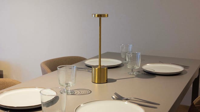 渋谷6分🚶♂️光🛜50型📺ゲーム🎮映画鑑賞🎞️パーティ👨👩👧👦🎉String House Shibuya Udagawaの写真12