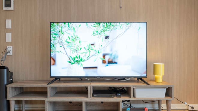 渋谷6分🚶♂️光🛜50型📺ゲーム🎮映画鑑賞🎞️パーティ👨👩👧👦🎉String House Shibuya Udagawaの写真17