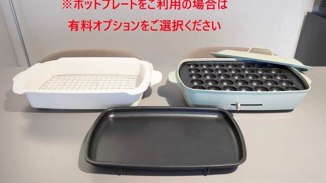 渋谷6分🚶♂️光🛜50型📺ゲーム🎮映画鑑賞🎞️パーティ👨👩👧👦🎉String House Shibuya Udagawaの写真19