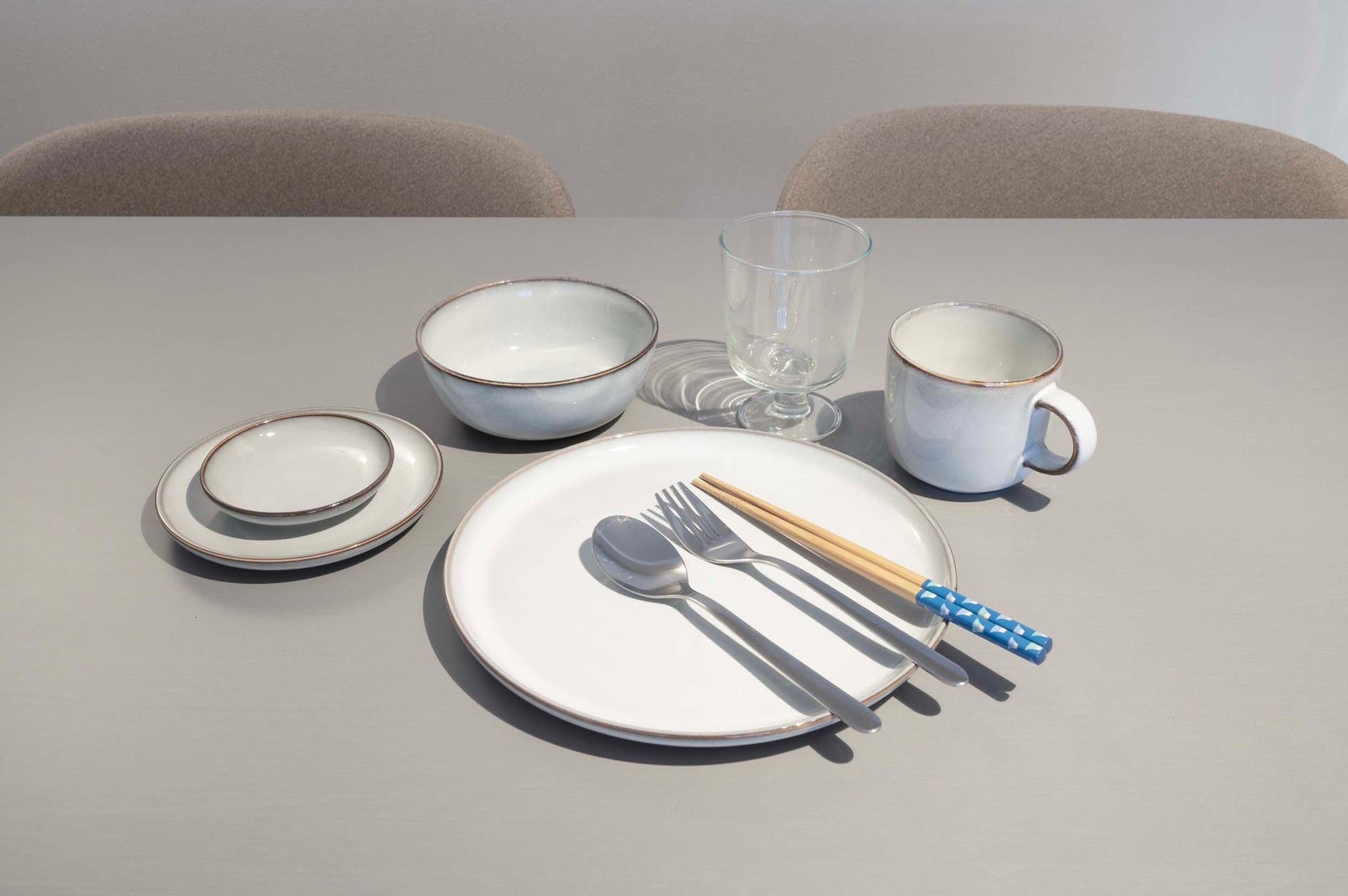 渋谷6分🚶‍♂️光🛜50型📺ゲーム🎮映画鑑賞🎞️パーティ👨‍👩‍👧‍👦🎉String House Shibuya Udagawaの写真20