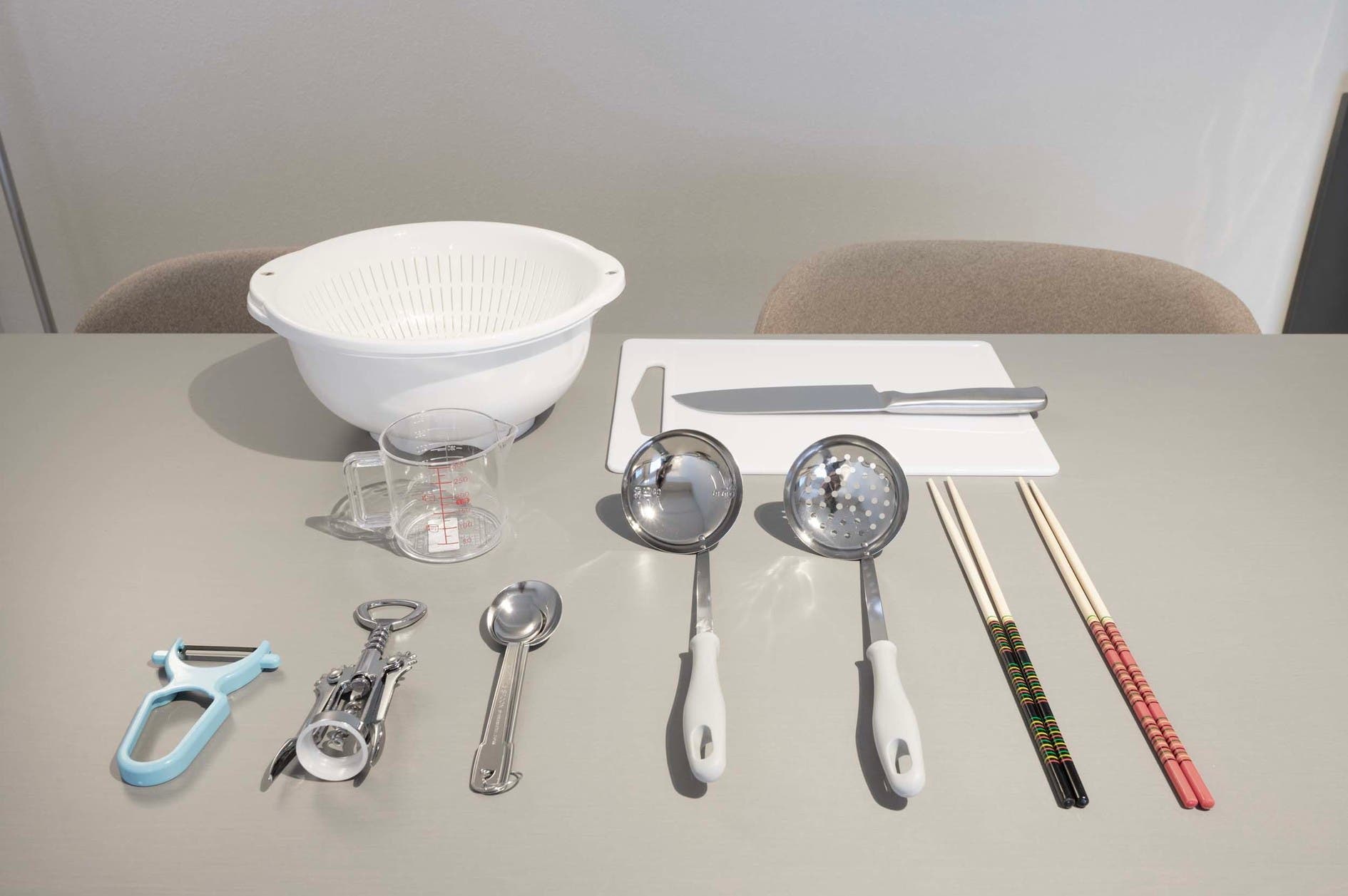 渋谷6分🚶‍♂️光🛜50型📺ゲーム🎮映画鑑賞🎞️パーティ👨‍👩‍👧‍👦🎉String House Shibuya Udagawaの写真21