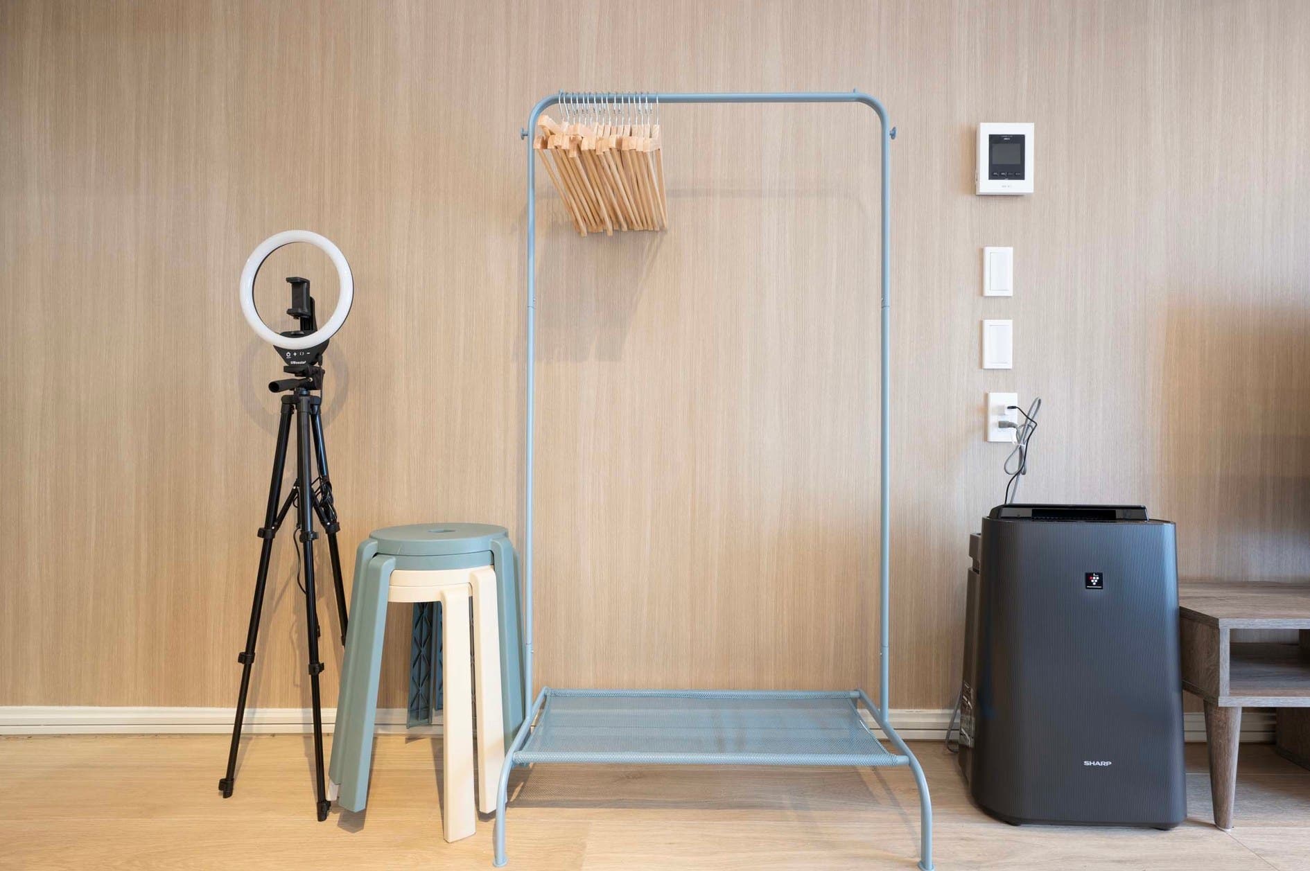 渋谷6分🚶‍♂️光🛜50型📺ゲーム🎮映画鑑賞🎞️パーティ👨‍👩‍👧‍👦🎉String House Shibuya Udagawaの写真22