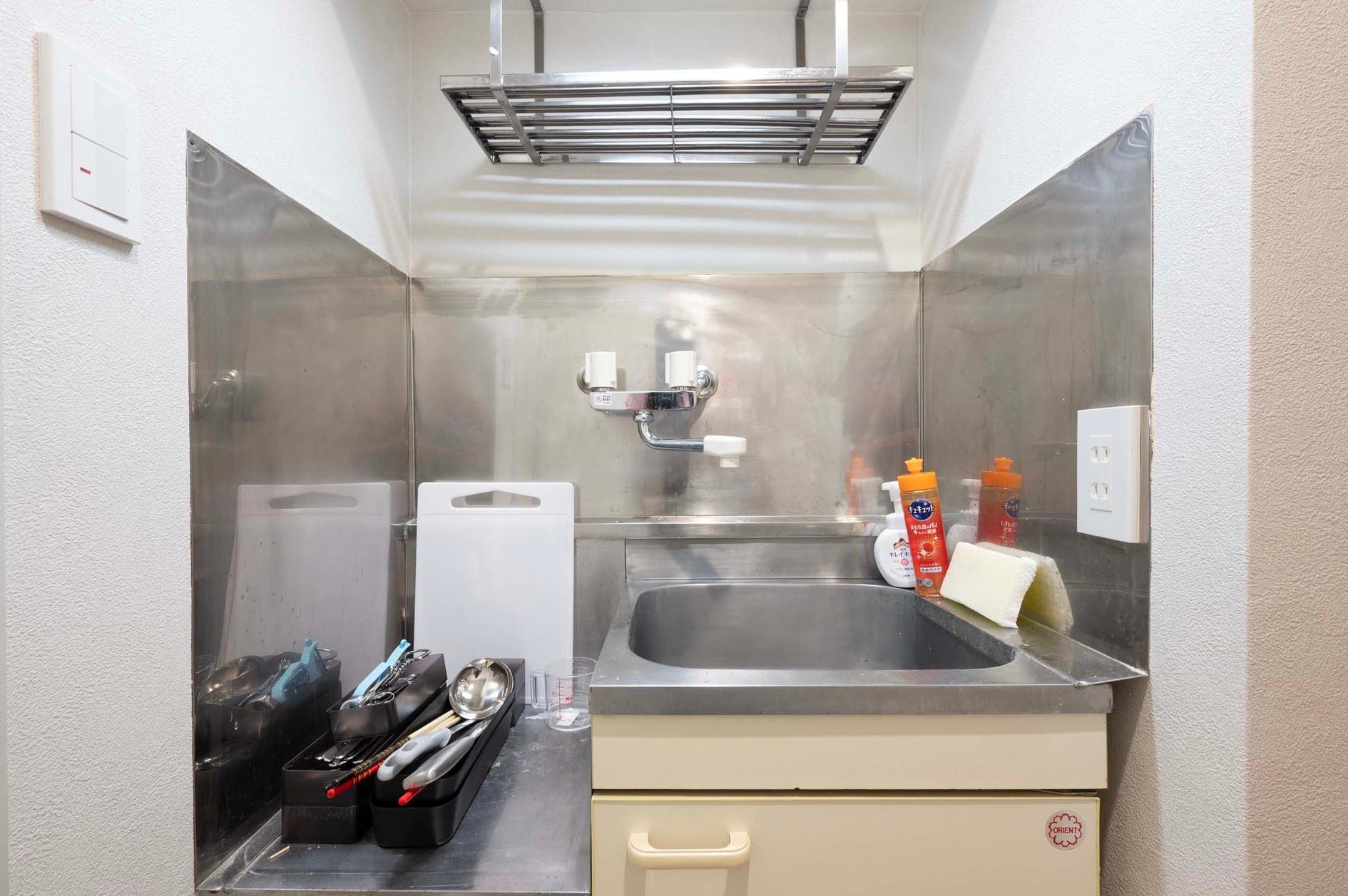 渋谷6分🚶‍♂️光🛜50型📺ゲーム🎮映画鑑賞🎞️パーティ👨‍👩‍👧‍👦🎉String House Shibuya Udagawaの写真23