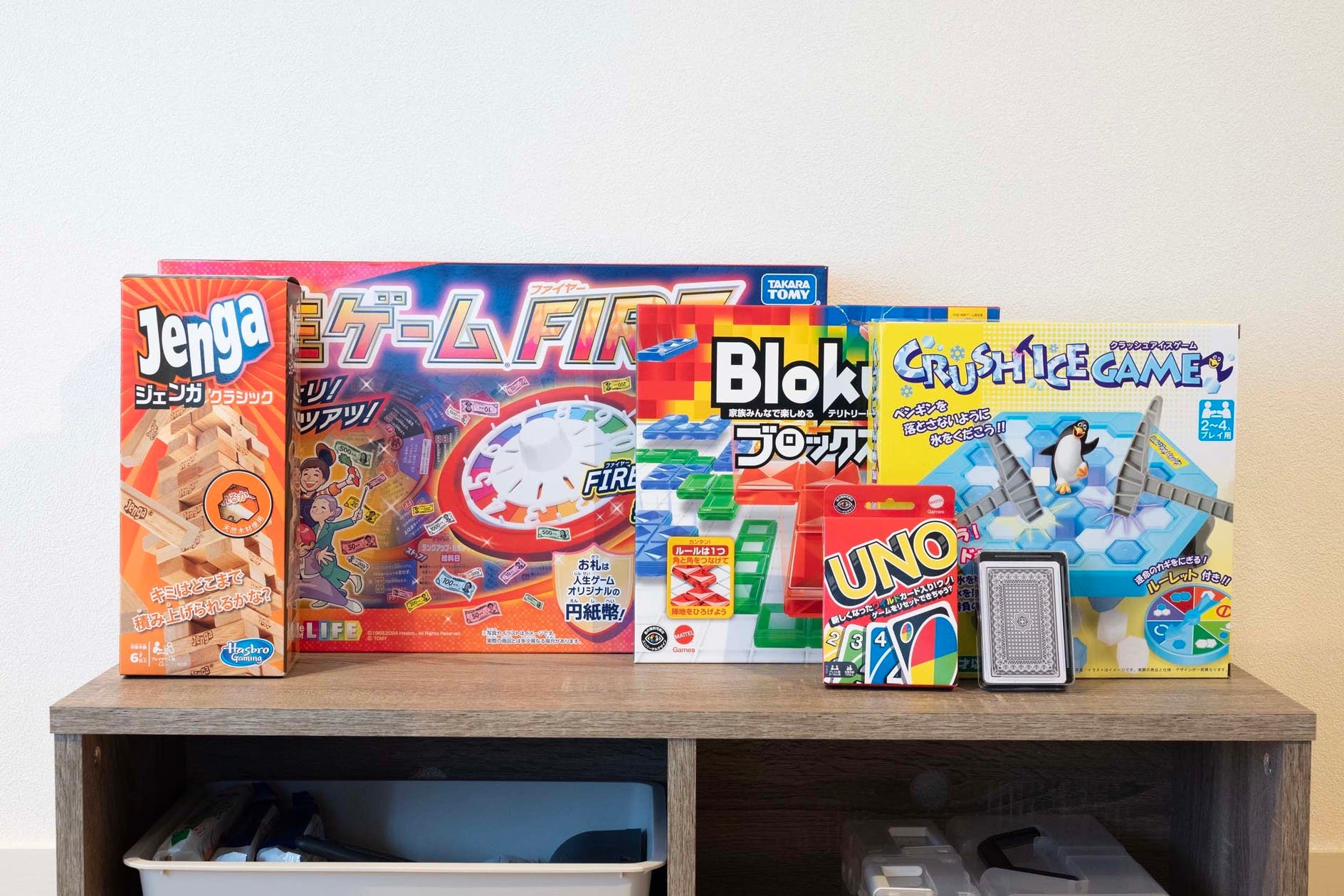 渋谷6分🚶‍♂️光🛜50型📺ゲーム🎮映画鑑賞🎞️パーティ👨‍👩‍👧‍👦🎉String House Shibuya Udagawaの写真24