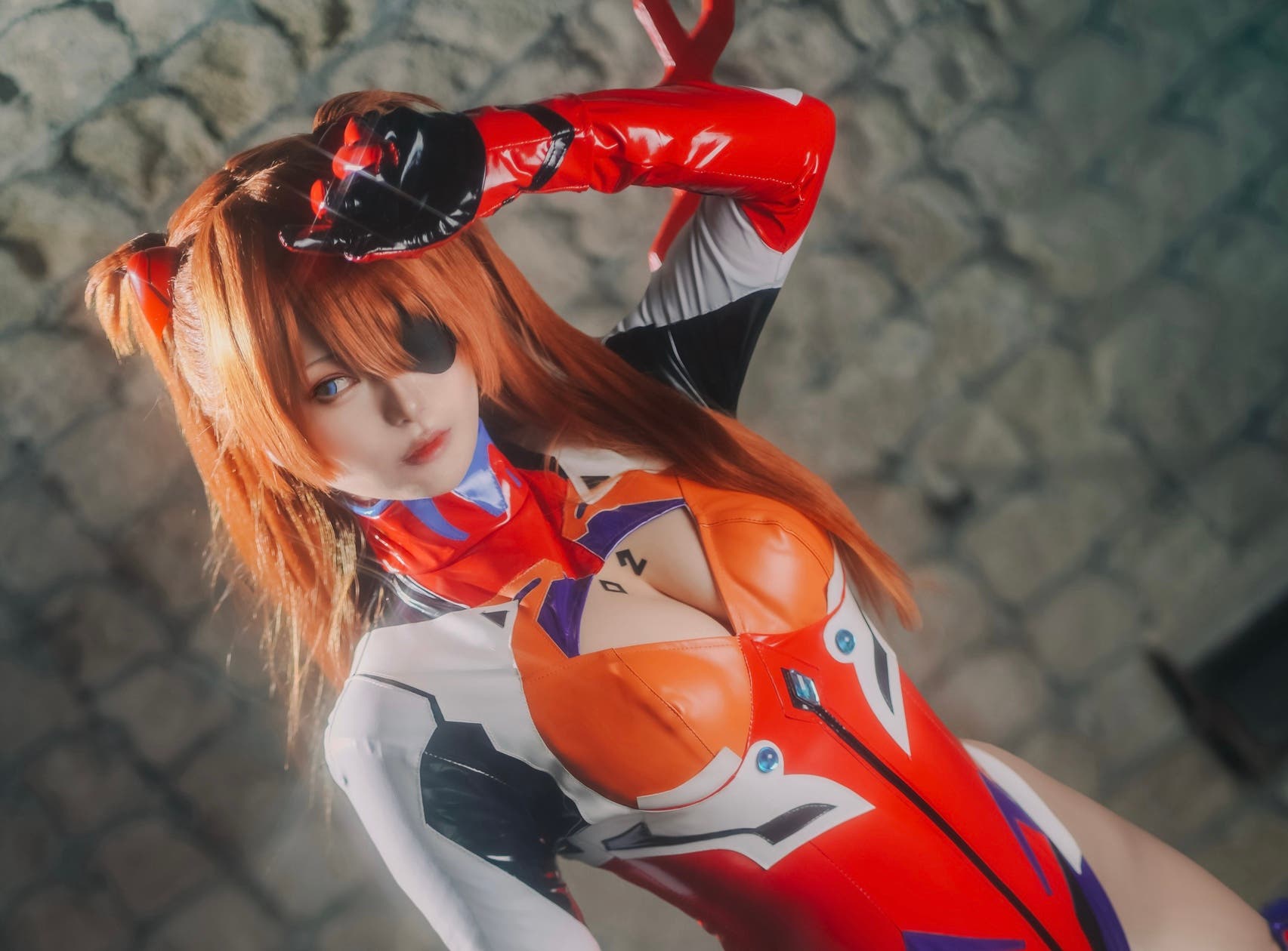 【トコテン廃墟スタジオ】MV撮影、PV撮影、コスプレ撮影、映画やドラマロケにも最適です！の写真10