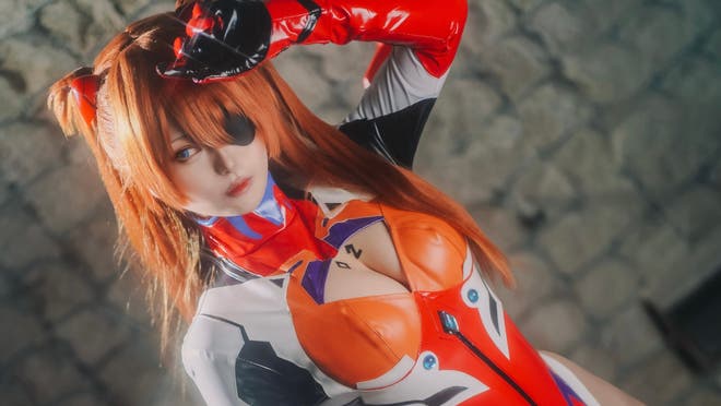 【トコテン廃墟スタジオ】MV撮影、PV撮影、コスプレ撮影、映画やドラマロケにも最適です!の写真10