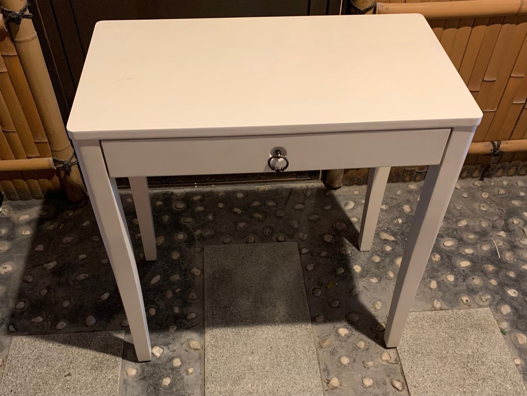 【トコテン廃墟スタジオ】MV撮影、PV撮影、コスプレ撮影、映画やドラマロケにも最適です！の写真28