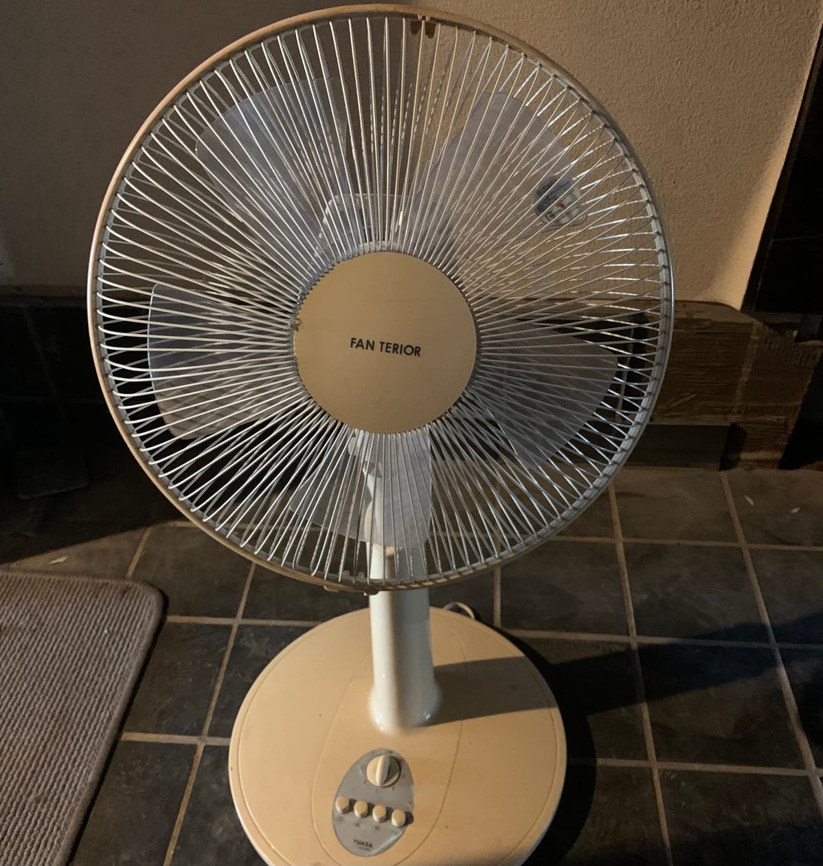 【トコテン廃墟スタジオ】MV撮影、PV撮影、コスプレ撮影、映画やドラマロケにも最適です！の写真30