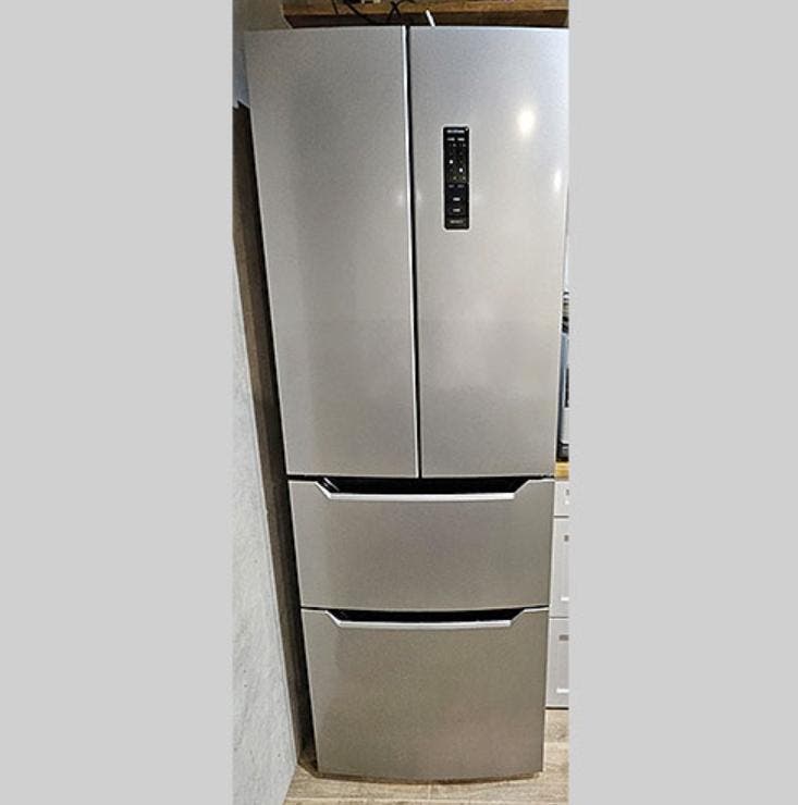 カフェのようなレンタルキッチン♪の写真20