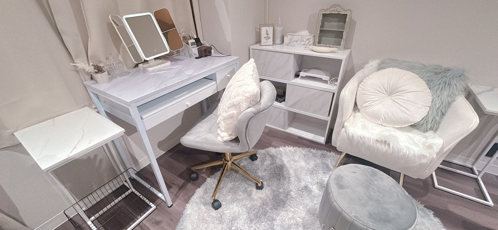 六本木駅🚶‍♀️5分｜スタジオ・ギャラリー利用｜写真撮影・MV撮影・インタビュー・ライブ配信、展示、ポップショップ会場にの写真9