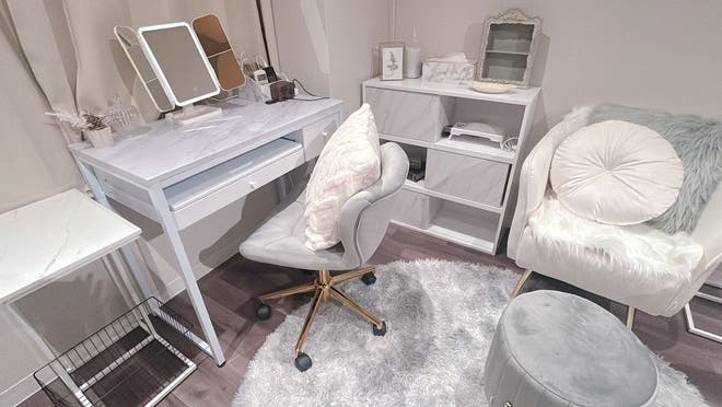 六本木駅🚶♀️5分|スタジオ・ギャラリー利用|写真撮影・MV撮影・インタビュー・ライブ配信、展示、ポップショップ会場にの写真5