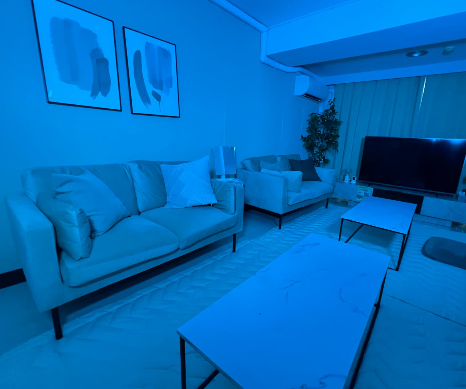 チョコレート詰め合わせプレゼント🍫🎁１０名⭕24h営業💎ゲーム機🎮パーティー⭐撮影・インタビュー⭕の写真14