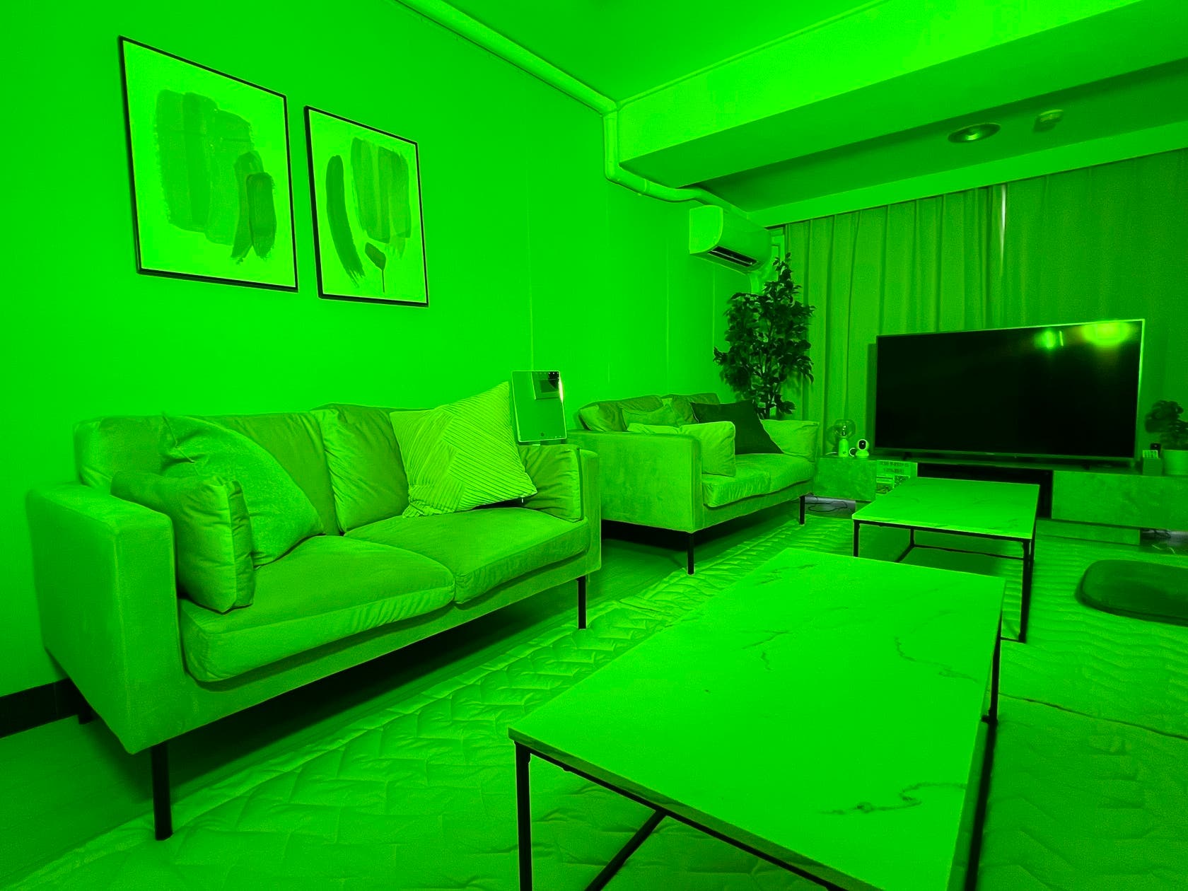 チョコレート詰め合わせプレゼント🍫🎁１０名⭕24h営業💎ゲーム機🎮パーティー⭐撮影・インタビュー⭕の写真12