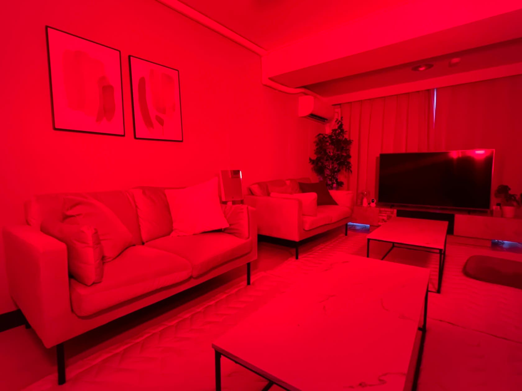 チョコレート詰め合わせプレゼント🍫🎁１０名⭕24h営業💎ゲーム機🎮パーティー⭐撮影・インタビュー⭕の写真16