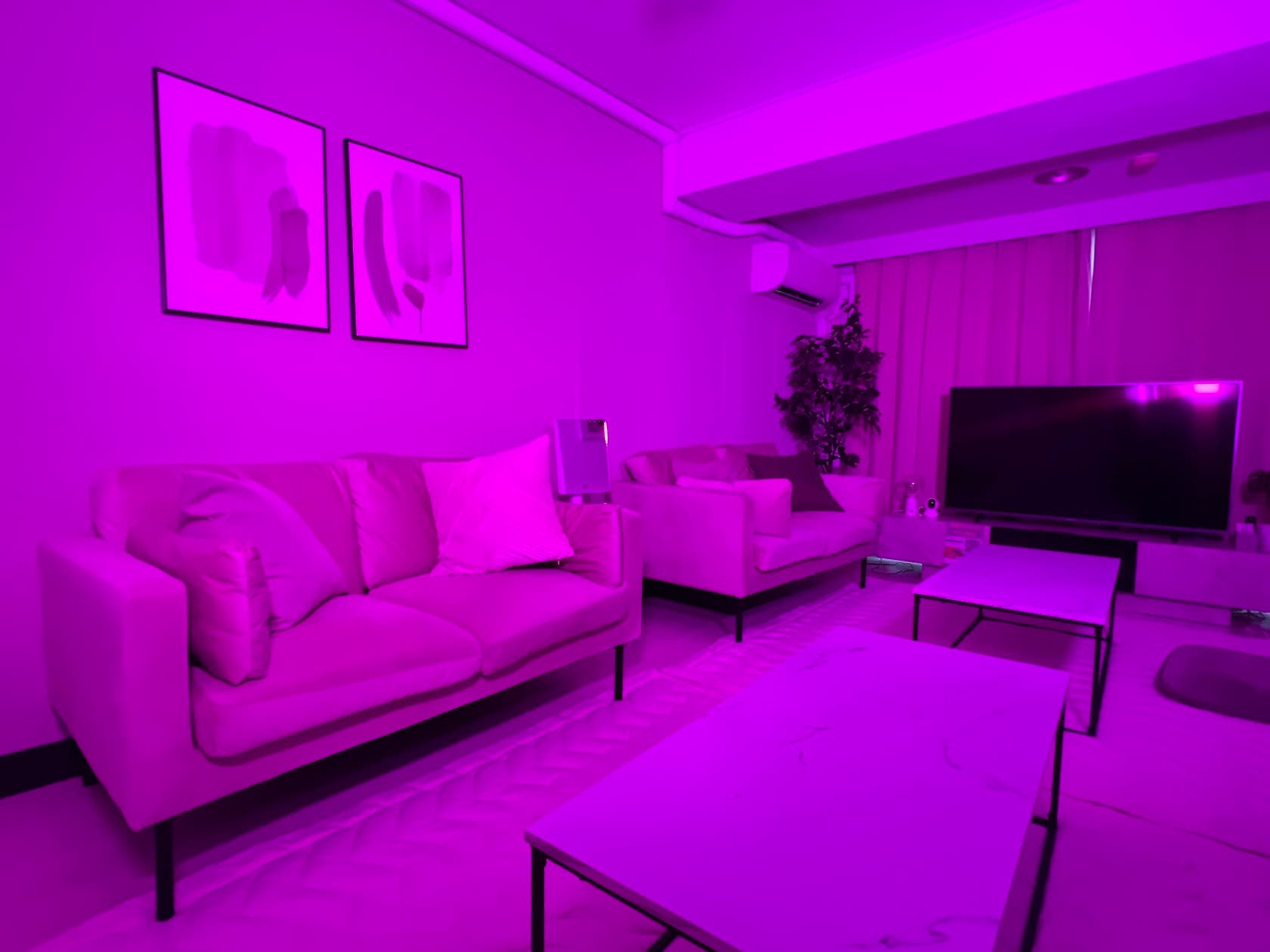 チョコレート詰め合わせプレゼント🍫🎁１０名⭕24h営業💎ゲーム機🎮パーティー⭐撮影・インタビュー⭕の写真15