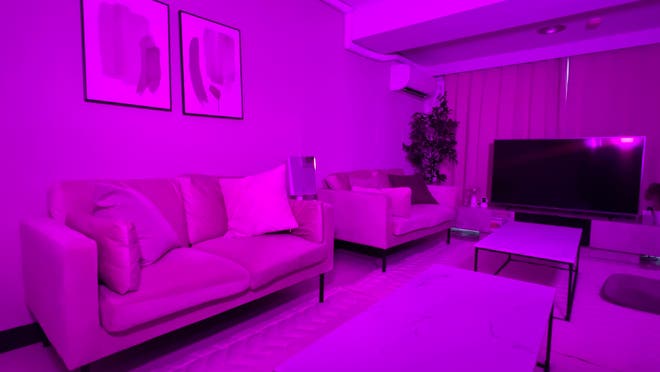 チョコレート詰め合わせプレゼント🍫🎁10名⭕24h営業💎ゲーム機🎮パーティー⭐撮影・インタビュー⭕の写真14