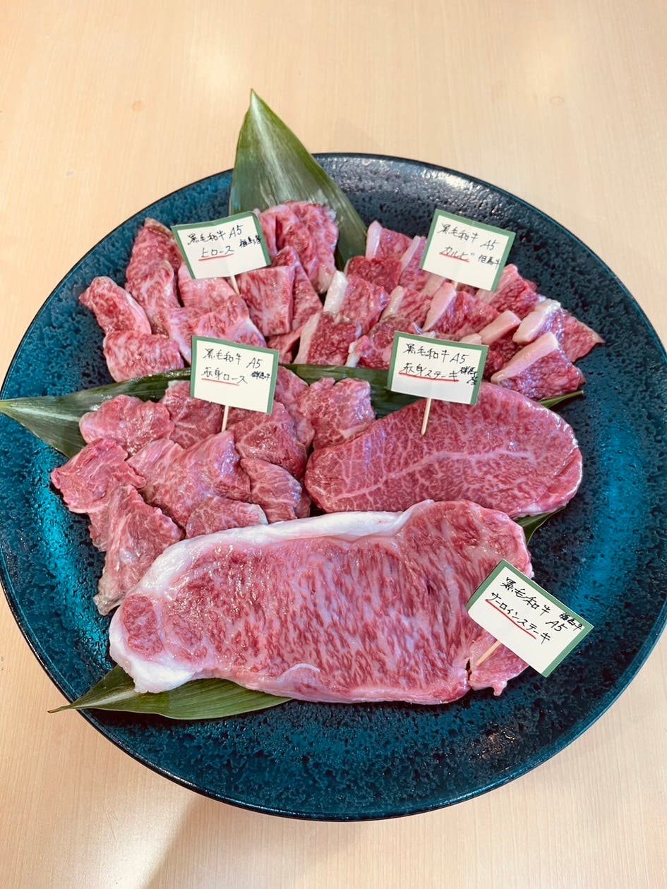 旬のBBQ野菜焼セット🌽5~6人前相当！の画像2