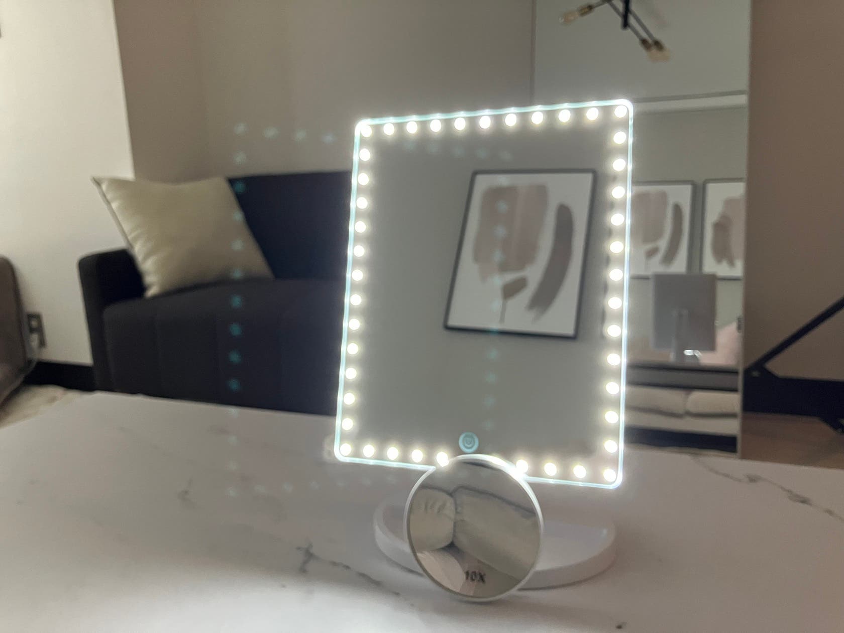 チョコレート詰め合わせプレゼント🍫🎁１０名⭕24h営業💎ゲーム機🎮パーティー⭐撮影・インタビュー⭕の写真18