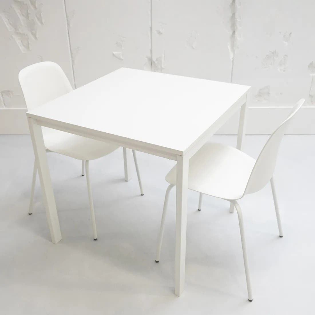 付属什器の一式の画像1